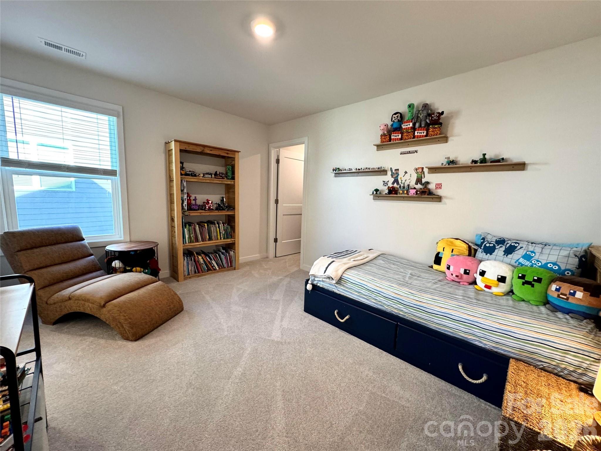 351 Miramar Drive, York, SC - photo 34 of 49
