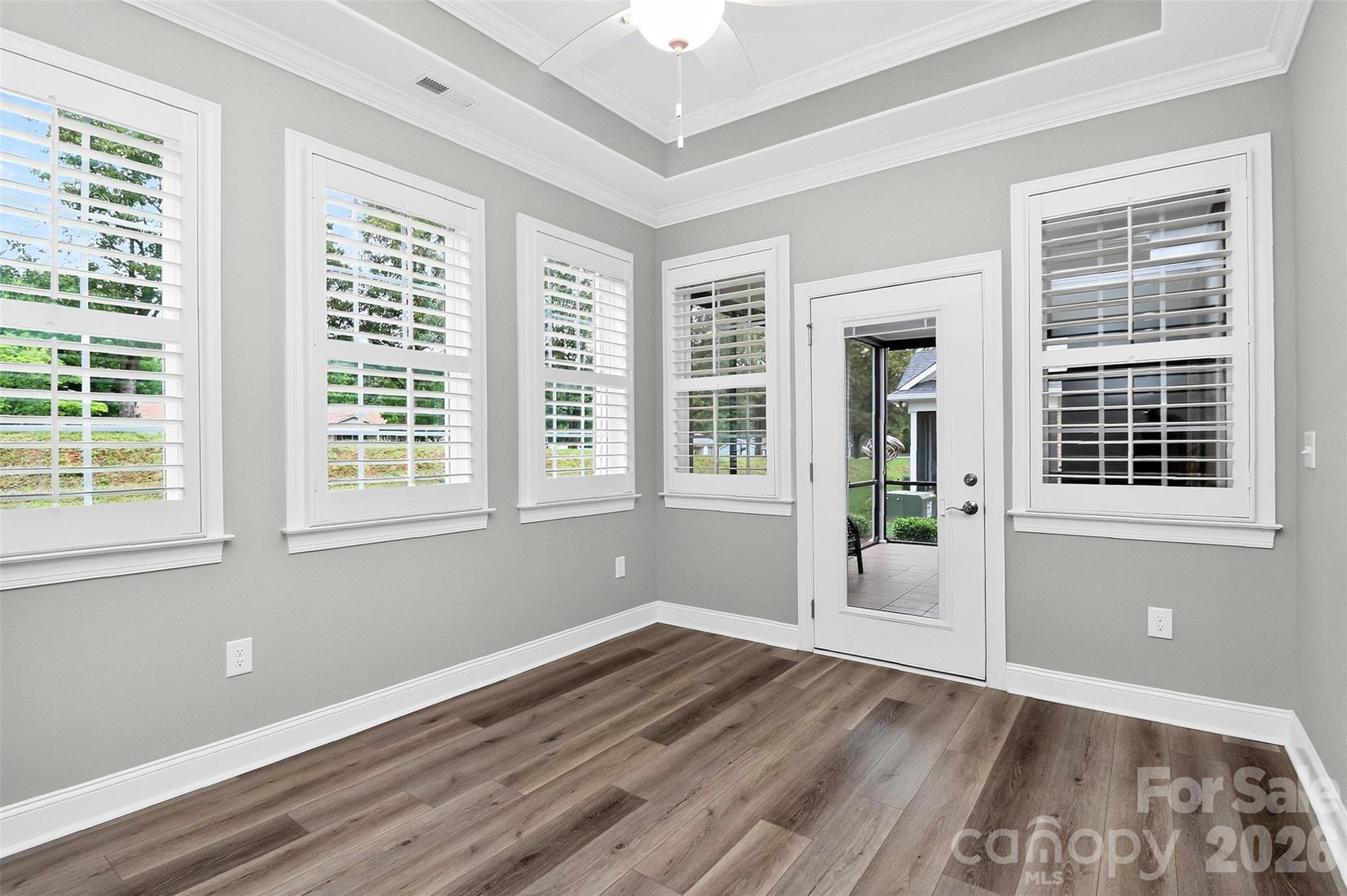 2311 Index Court, Denver, NC - photo 20 of 42