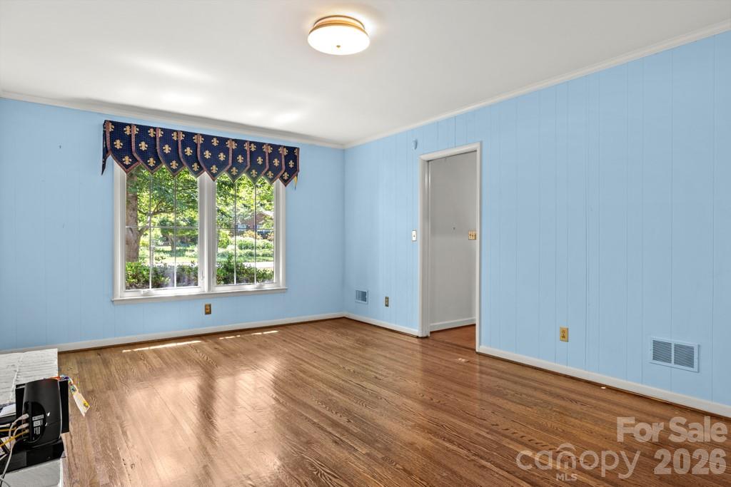 Photo 30 of 5335 Lansing Drive, Charlotte, NC