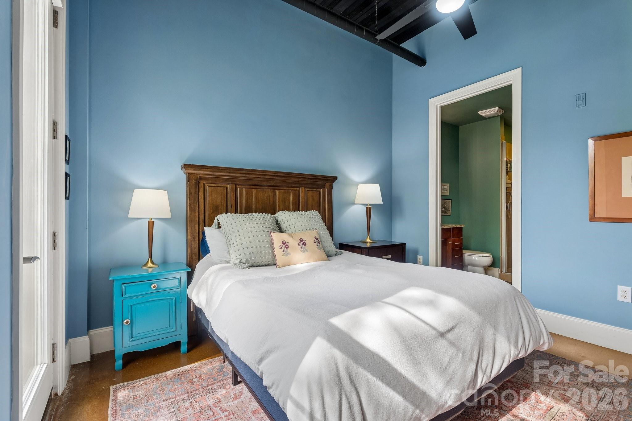 Photo 25 of 2338 Yadkin Avenue310, Charlotte, NC