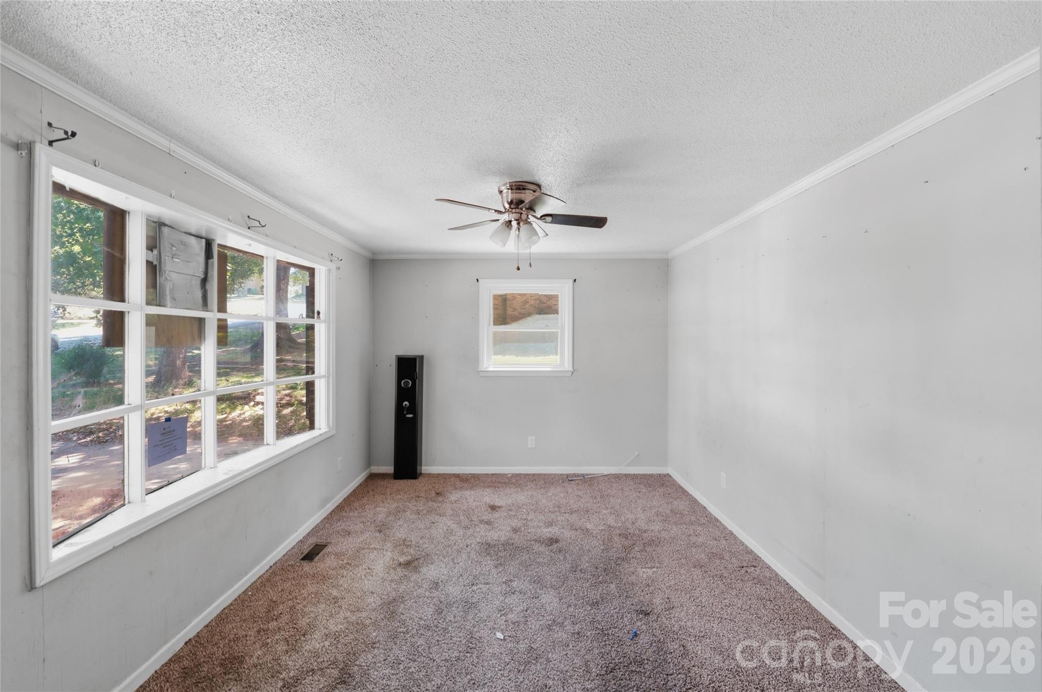 Photo 2 of 151 Redwood Lane, Gastonia, NC
