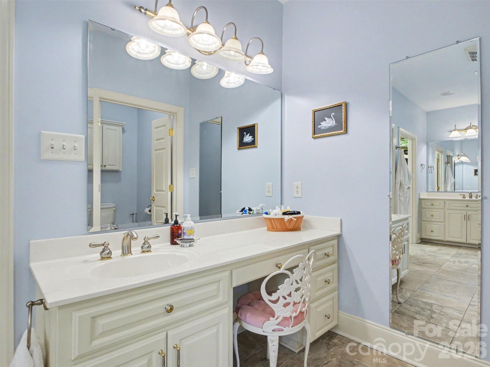 1422 Stone Gate Drive, Shelby, NC - photo 25 of 48