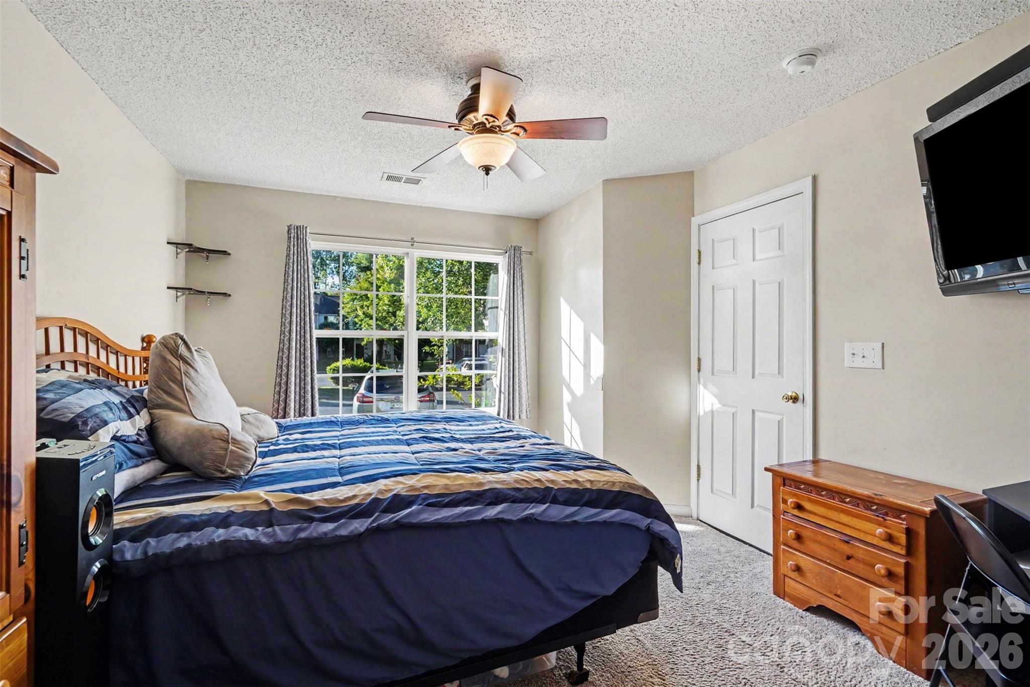 420 Scarlett Lane, Fort Mill, SC - photo 17 of 29