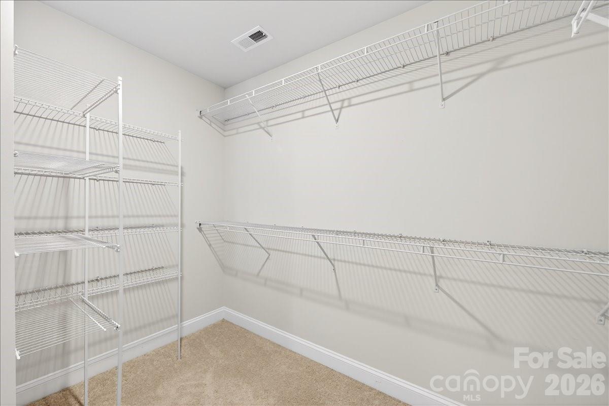 2510 Lydia Avenue, Charlotte, NC - photo 28 of 39