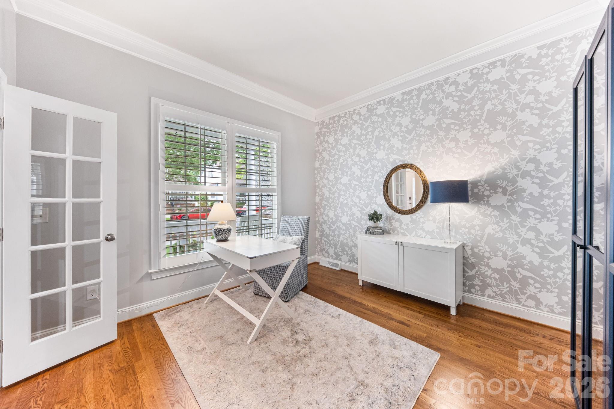 Photo 7 of 3229 Colonel Springs Way, Fort Mill, SC