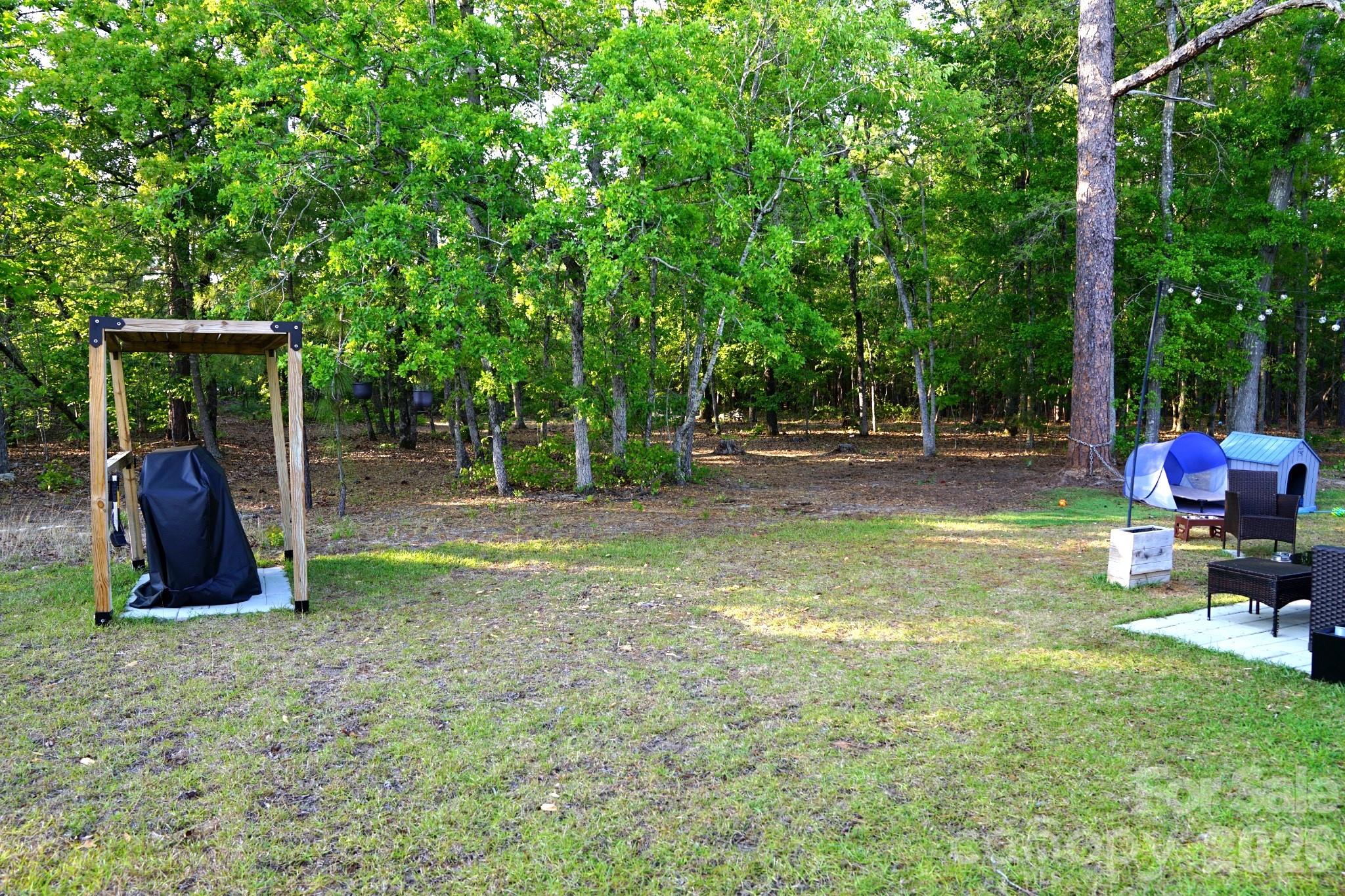 50 Parkwood Court, Camden, SC - photo 30 of 36