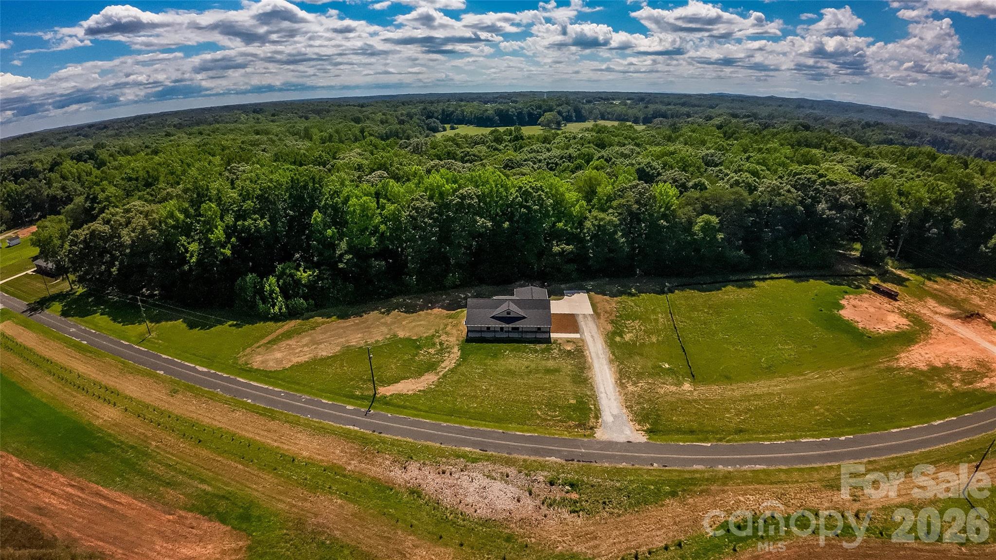 Photo 29 of 1643 Beamguard Road, Clover, SC