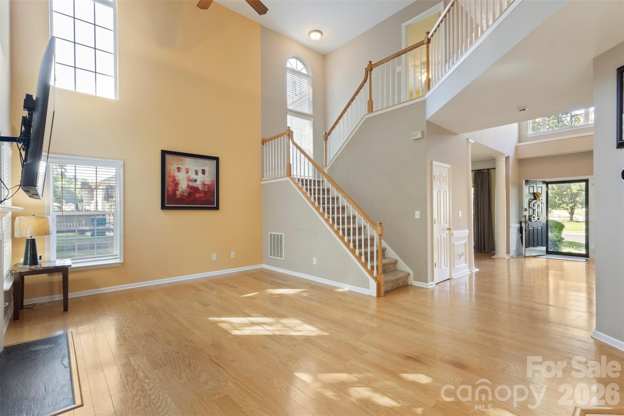 Photo 15 of 11444 Mangla Drive, Charlotte, NC
