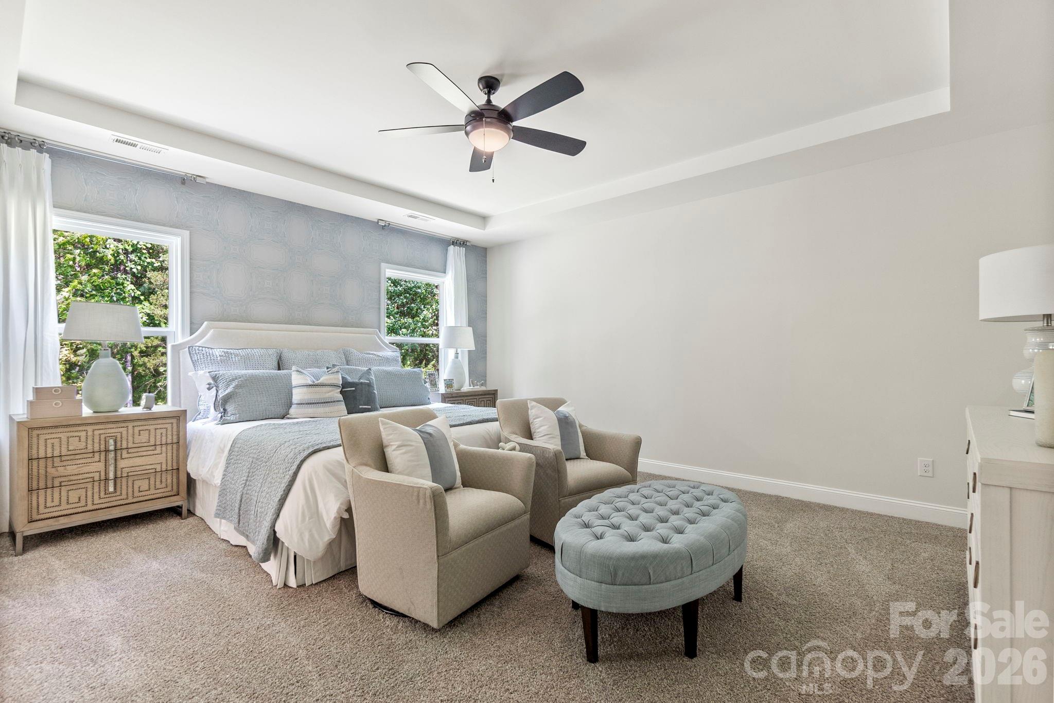 282 Stibbs Cross Road, Mooresville, NC