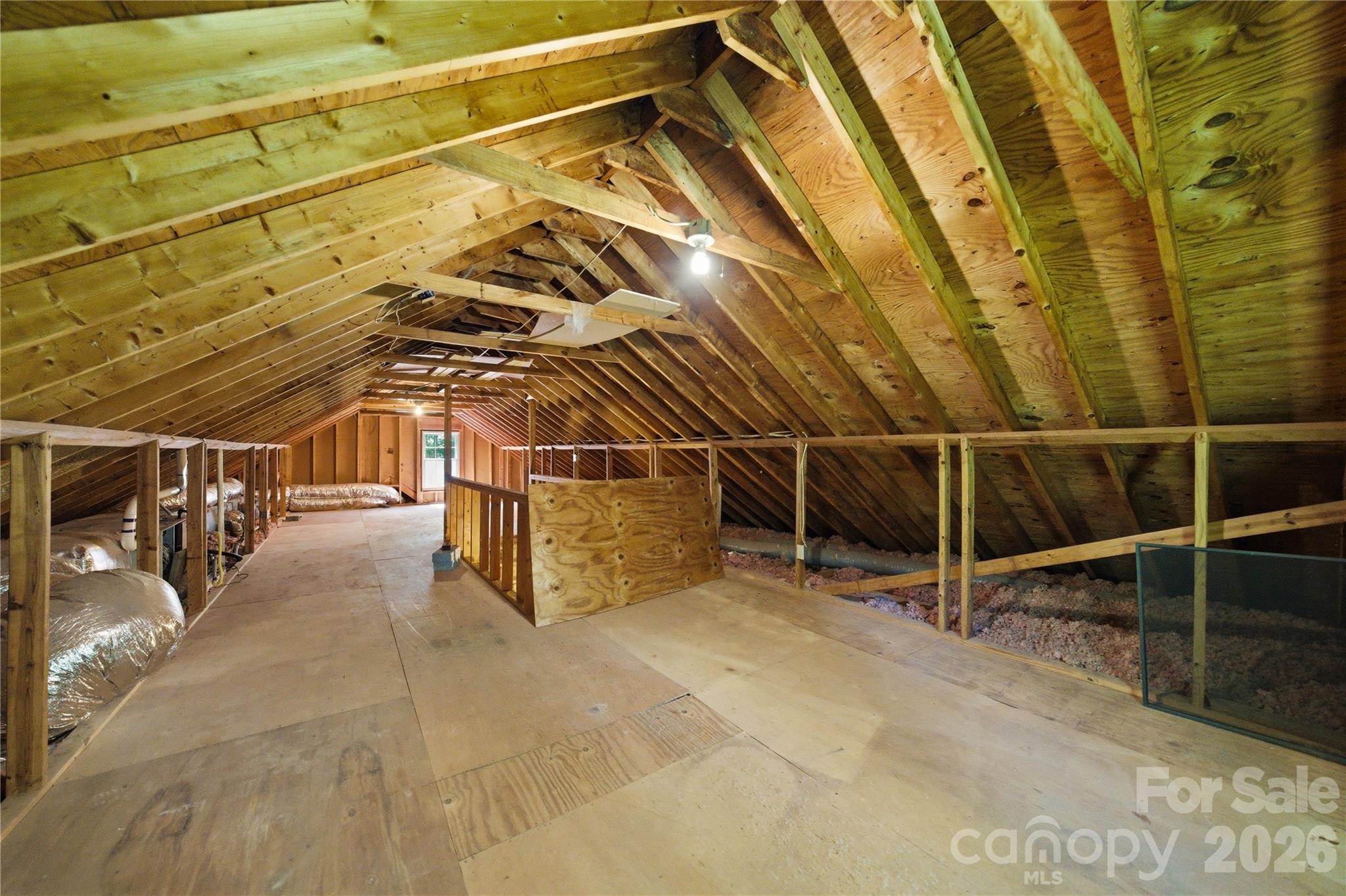 6200 Gold Wagon Lane, Mint Hill, NC - photo 43 of 49
