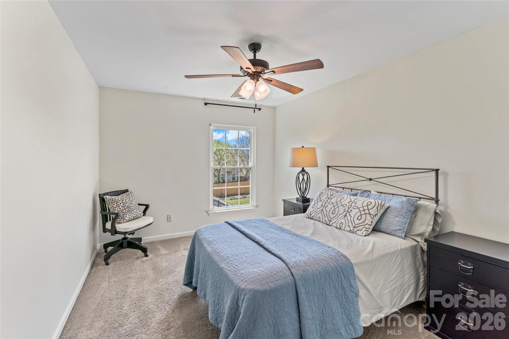 112 S Audubon Avenue, Mooresville, NC - photo 39 of 43