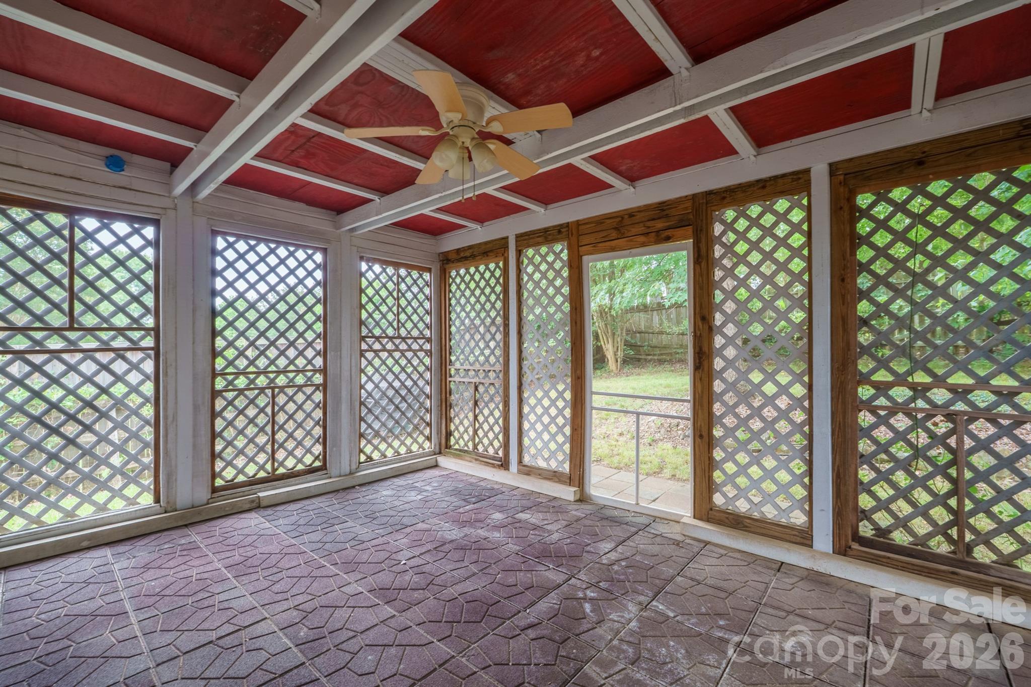 Photo 35 of 9426 Cantle Drive, Charlotte, NC