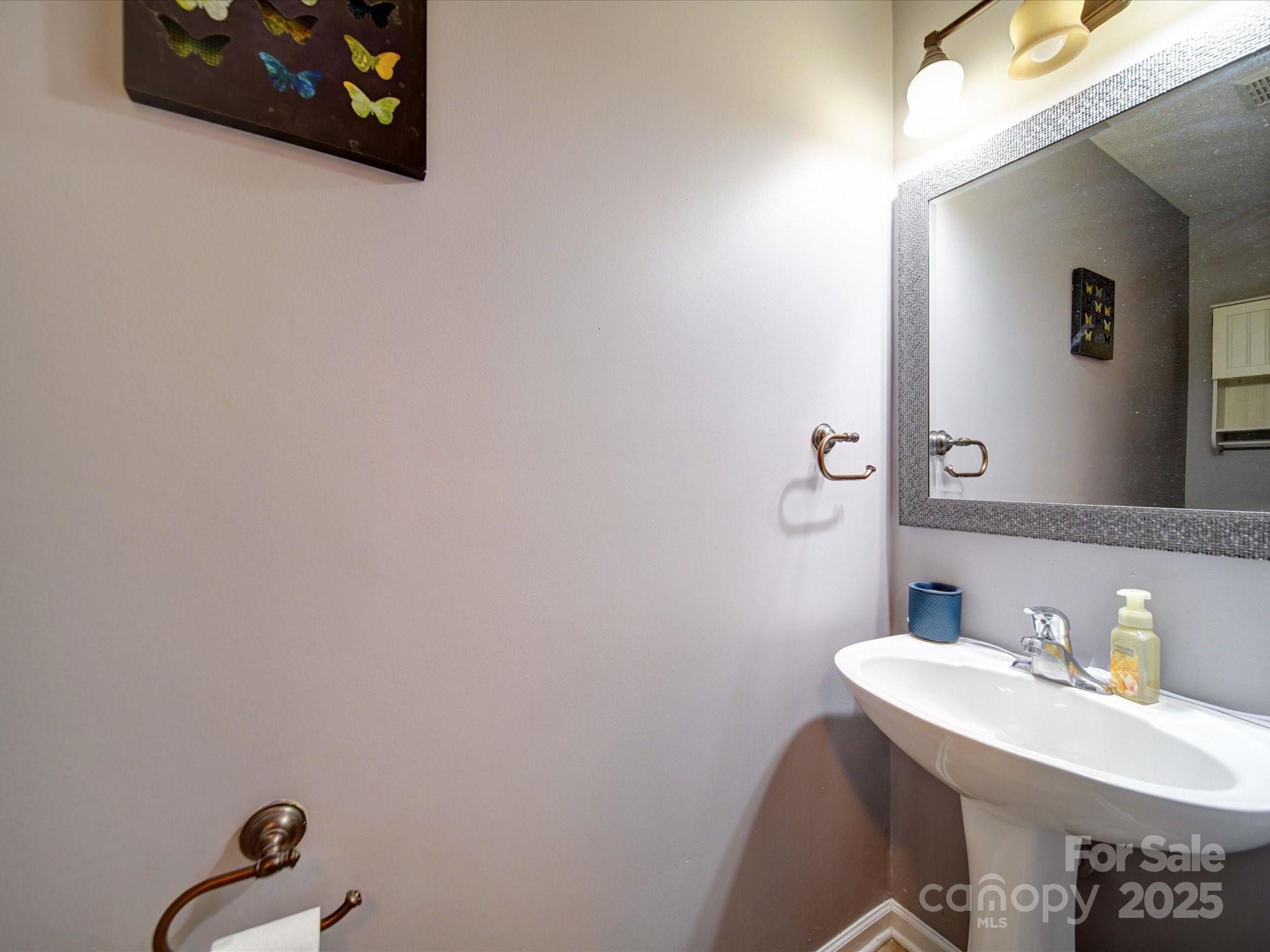 3841 Shasta Circle, Clover, SC - photo 19 of 49