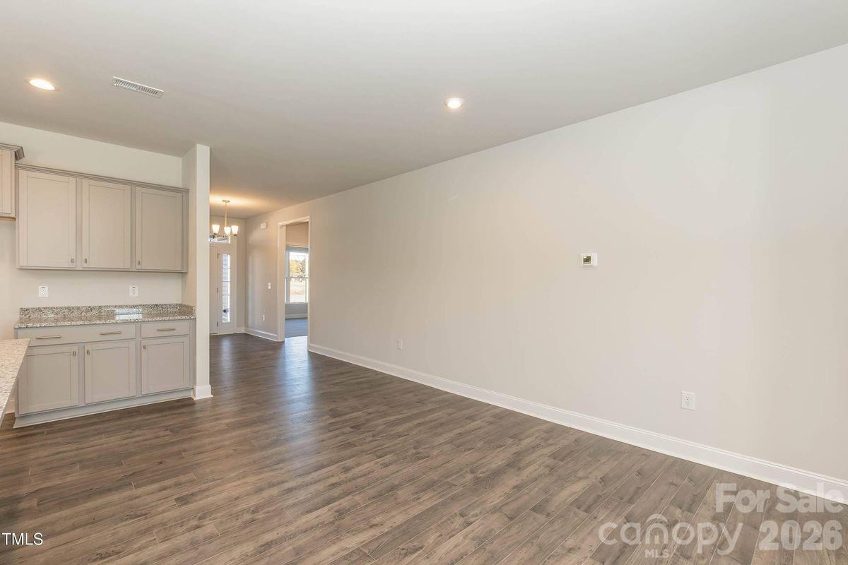 5130 Colchester Court54, Catawba, NC - photo 23 of 31