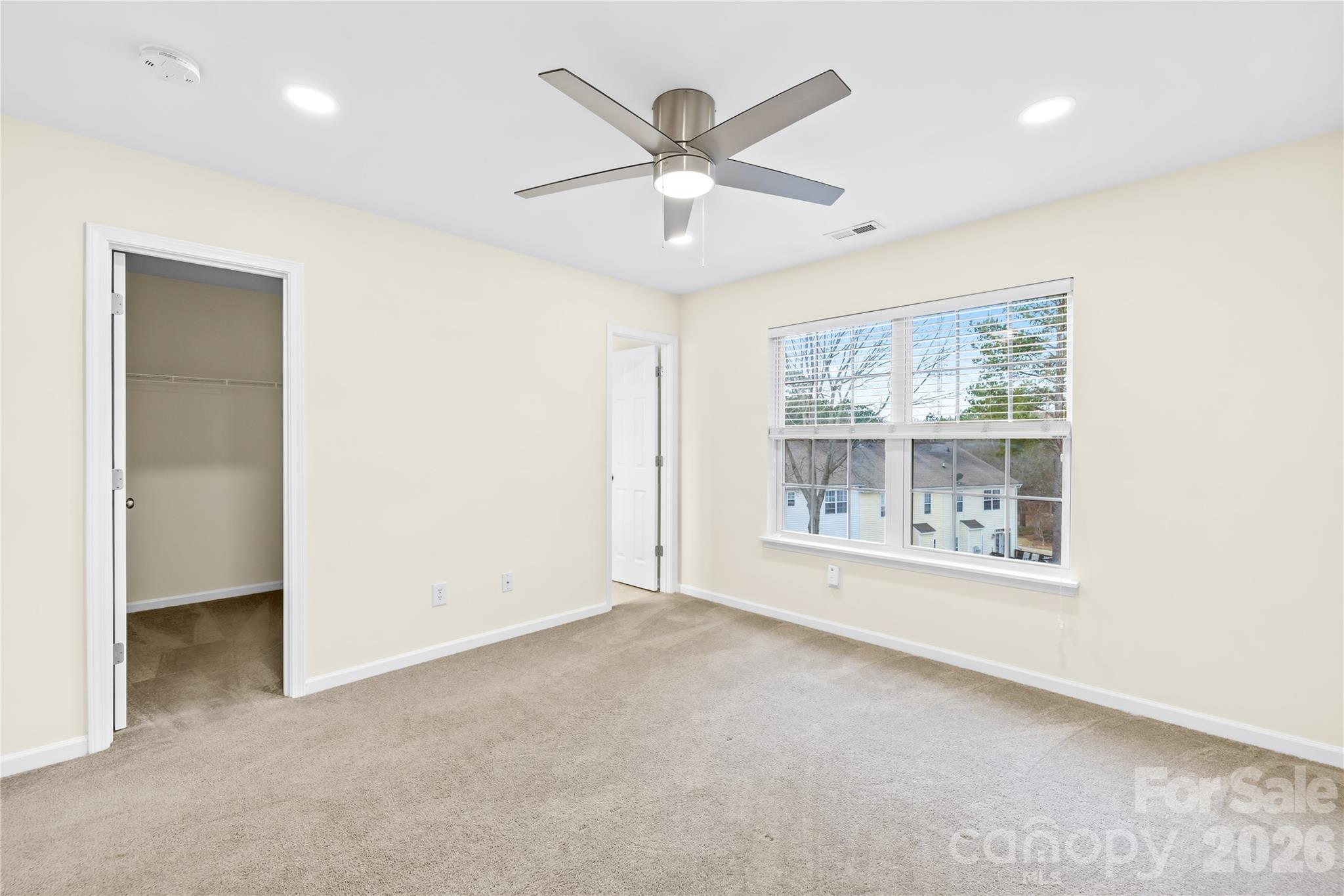 Photo 25 of 15558 Stronvar House Lane, Charlotte, NC