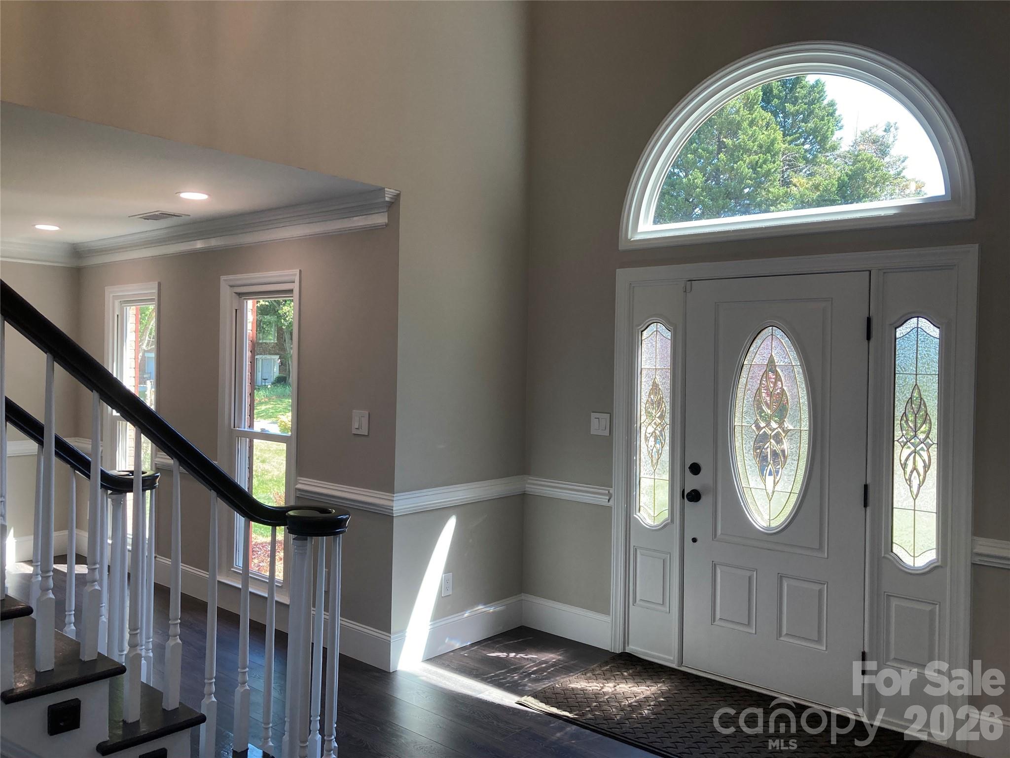 3009 Planters Walk Court, Charlotte, NC - photo 11 of 48