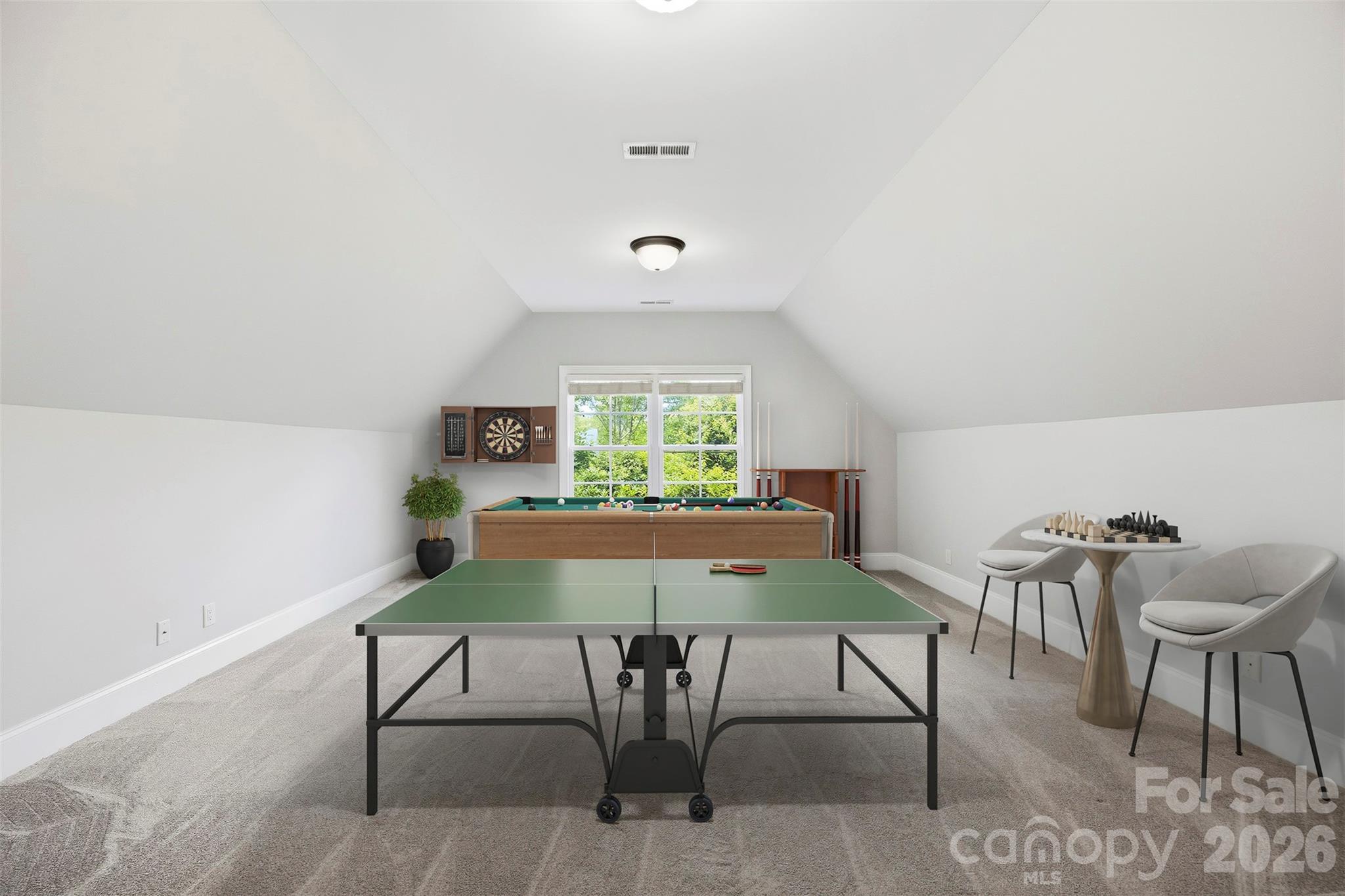 Photo 39 of 2616 Ladley Court, Charlotte, NC