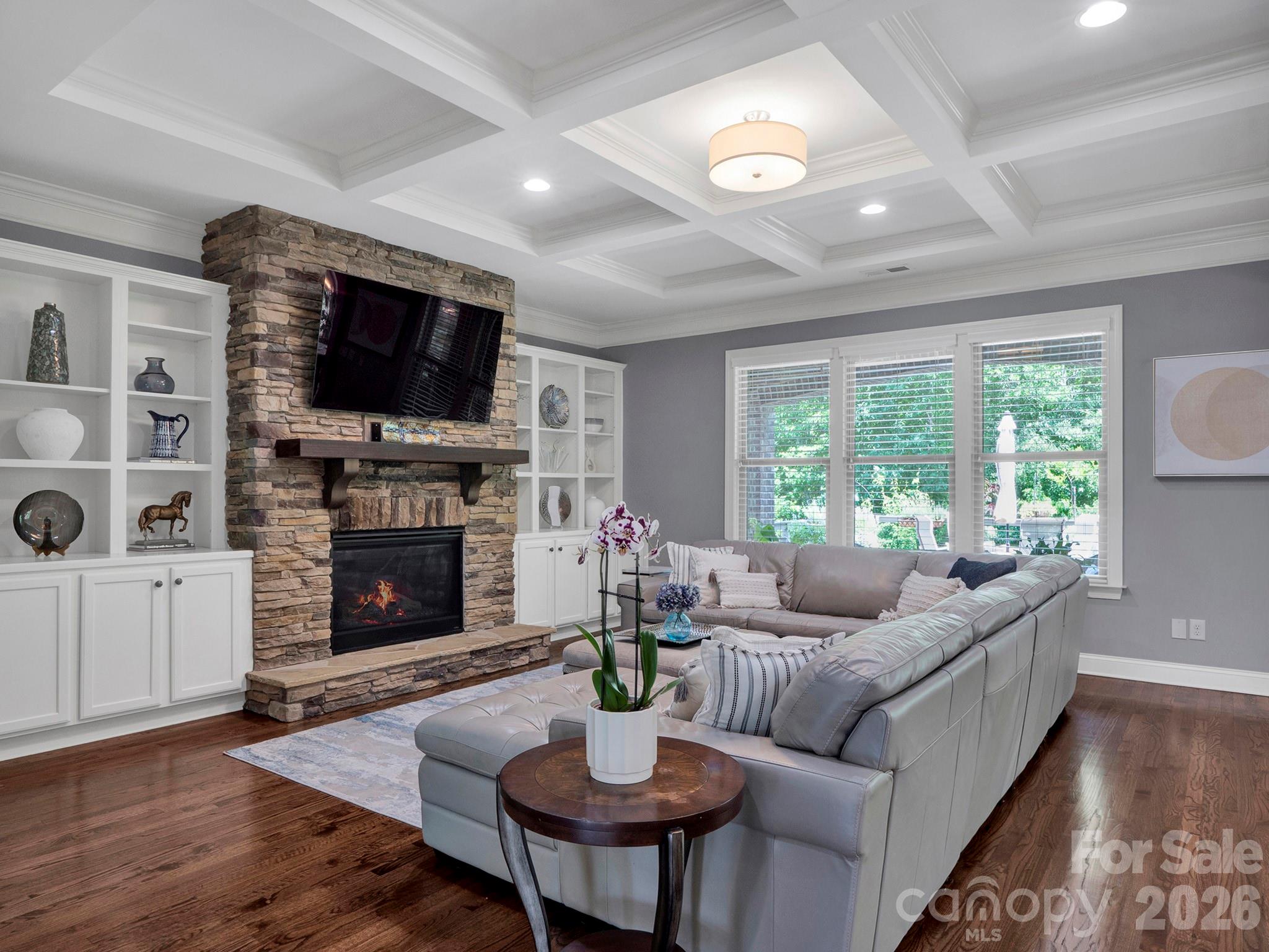 Photo 18 of 8161 Clems Branch Road, Fort Mill, SC