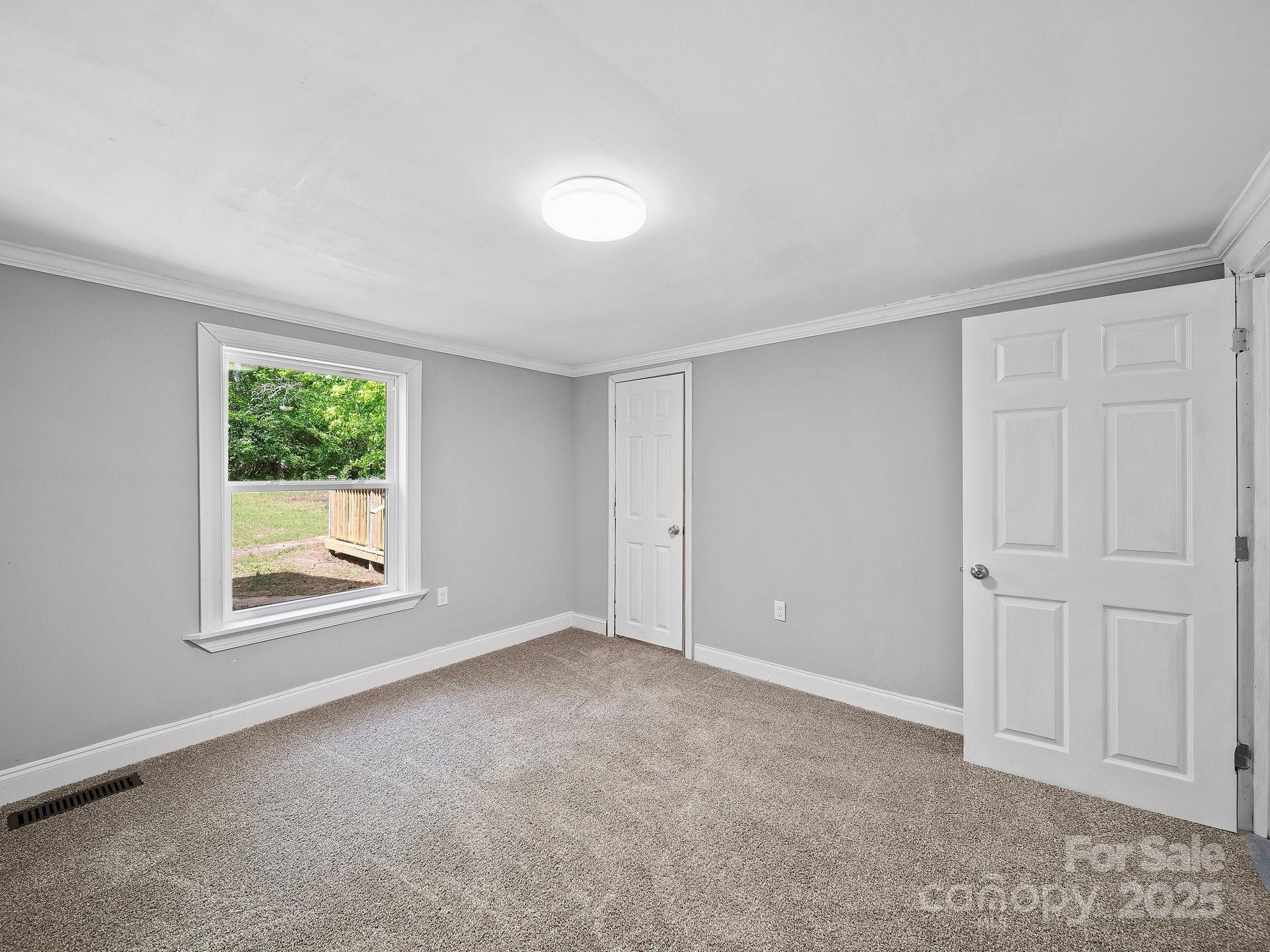 308 E Miller Street1, Jefferson, SC - photo 19 of 45