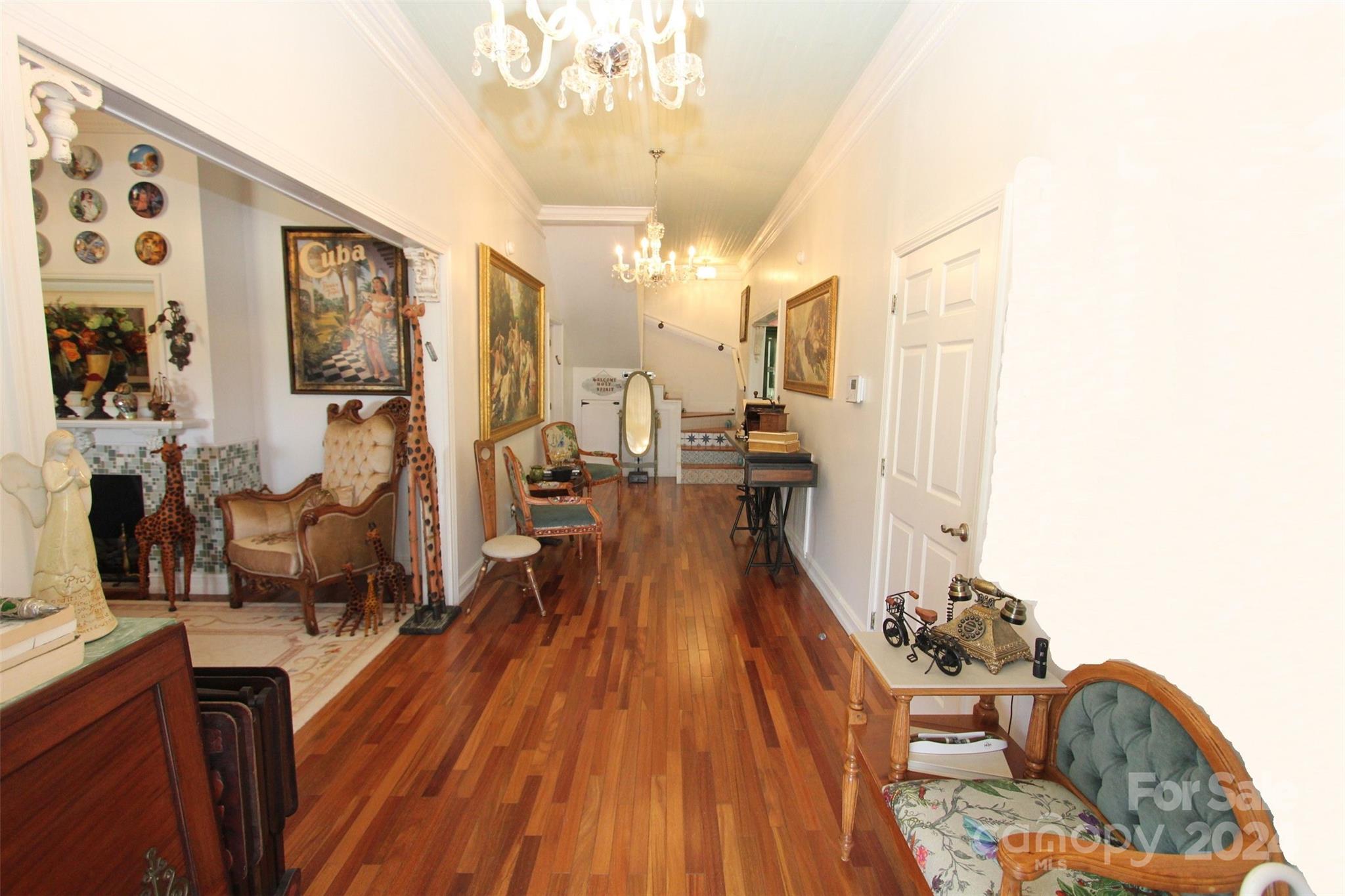 2034 Haileys Ferry Road, Lilesville, NC - photo 25 of 49