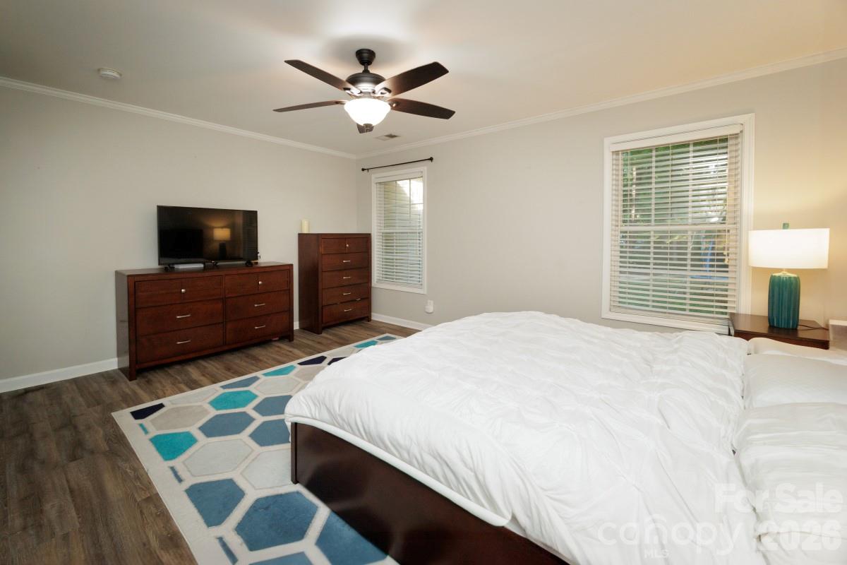 1084 Castlebrook Drive, Salisbury, NC - photo 17 of 31