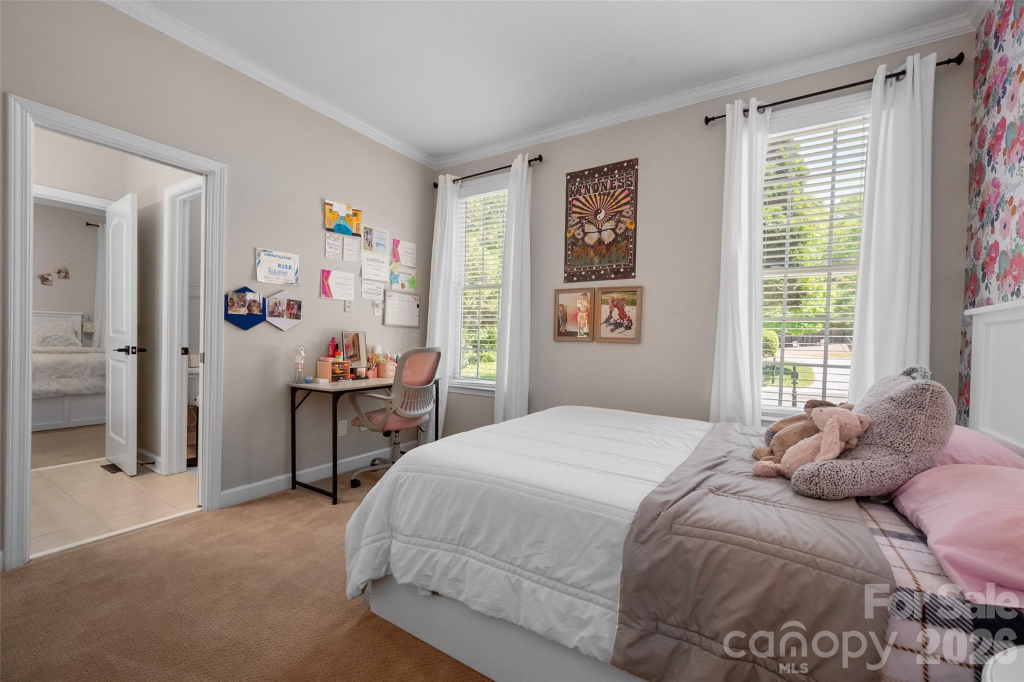10106 Enfield Court, Indian Land, SC - photo 27 of 49