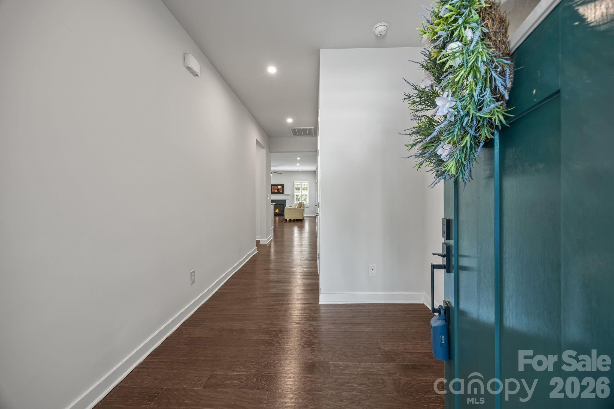 Photo 4 of 10277 October Glory Way, Charlotte, NC