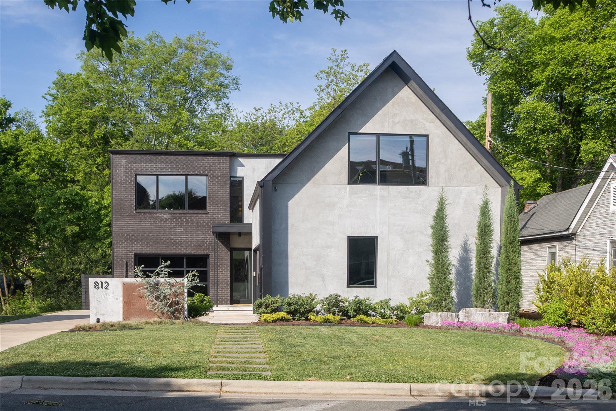 Photo 39 of 812 Herrin Avenue, Charlotte, NC
