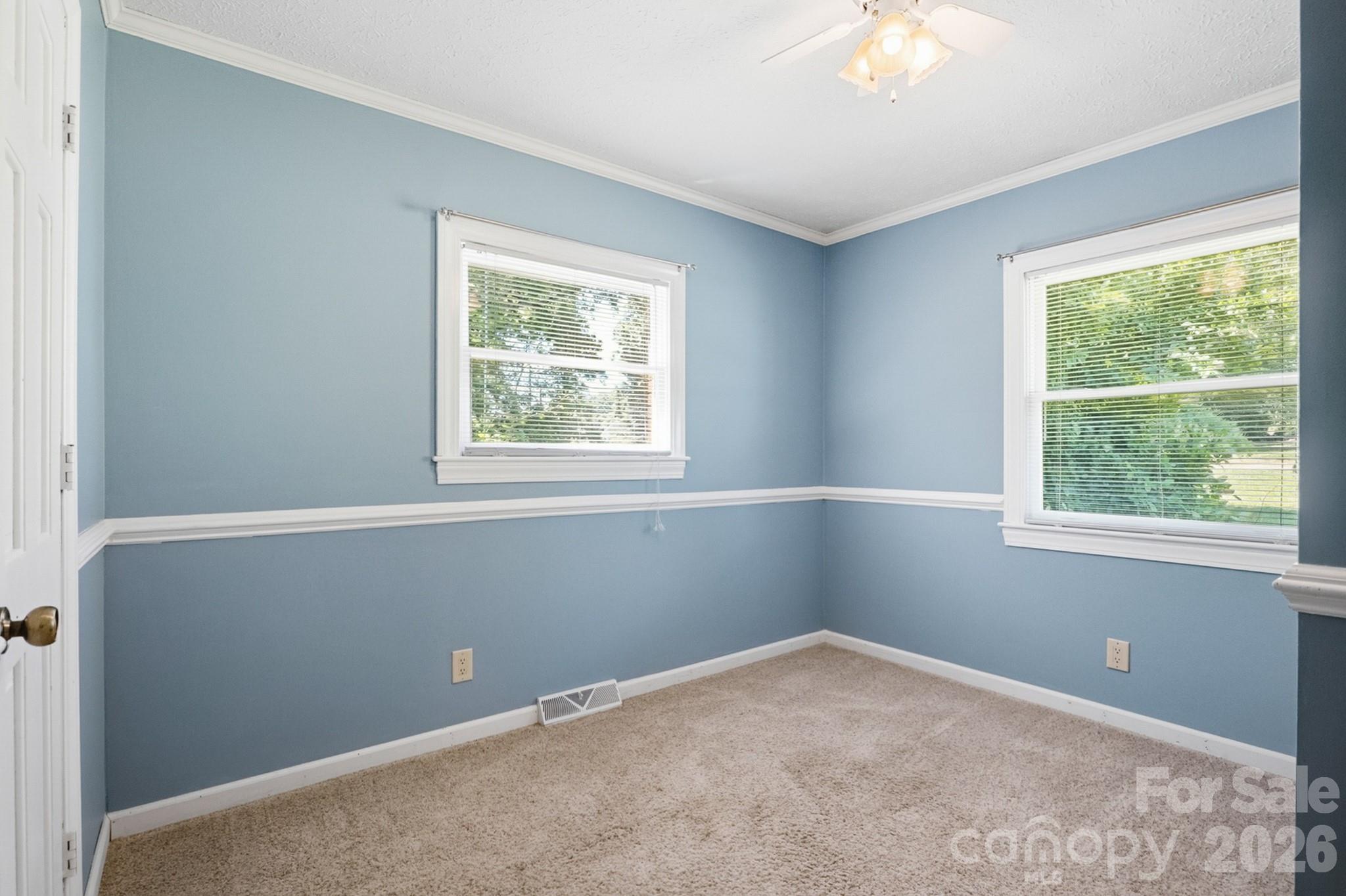 624 Patricia Avenue, Harrisburg, NC - photo 16 of 32