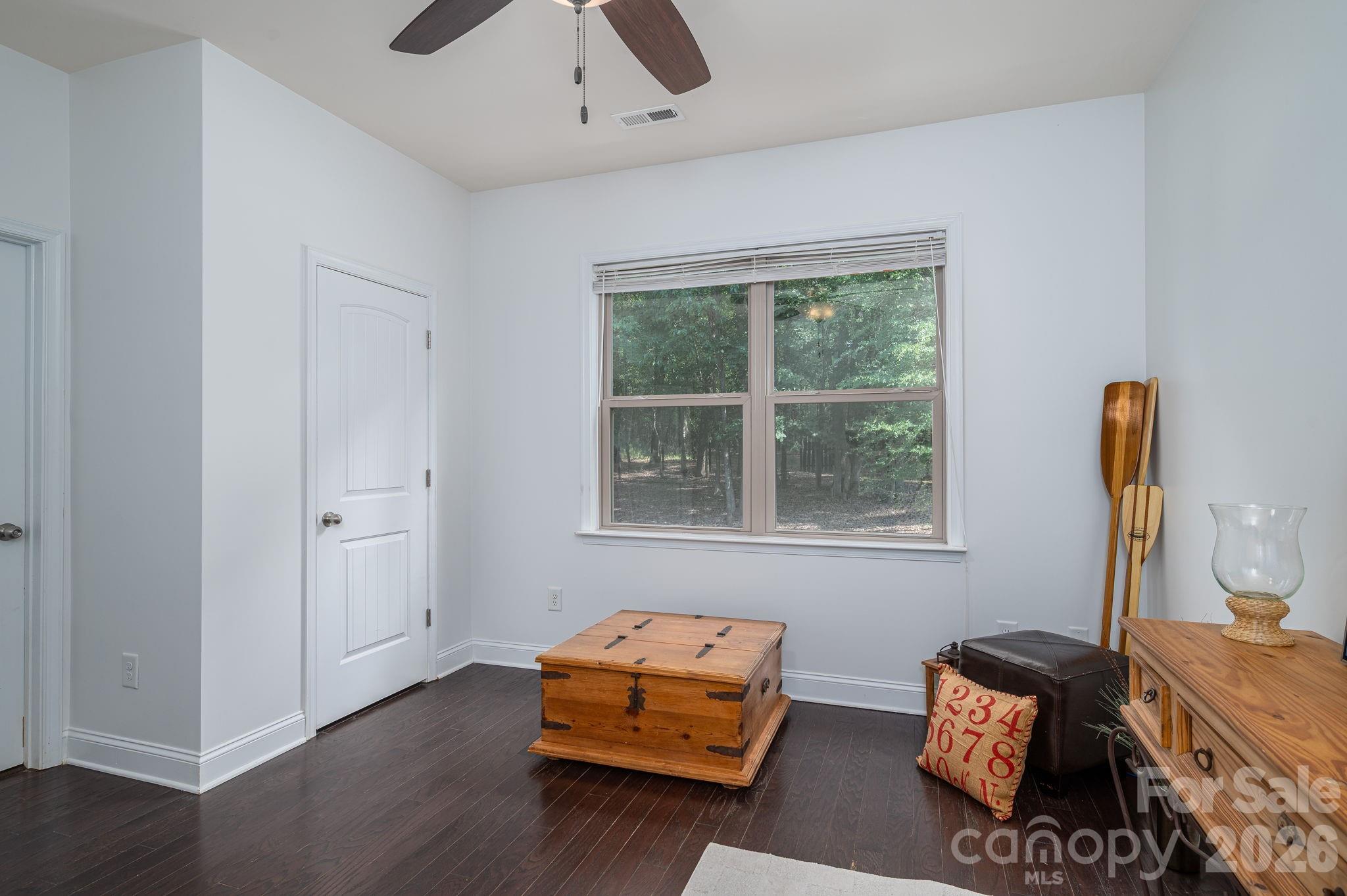 227 Bay Shore Drive, Belmont, NC - photo 25 of 49