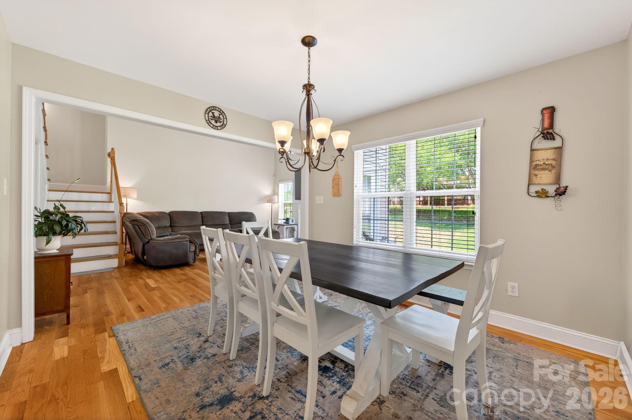 208 Deerfield Drive, Mount Holly, NC - photo 23 of 42
