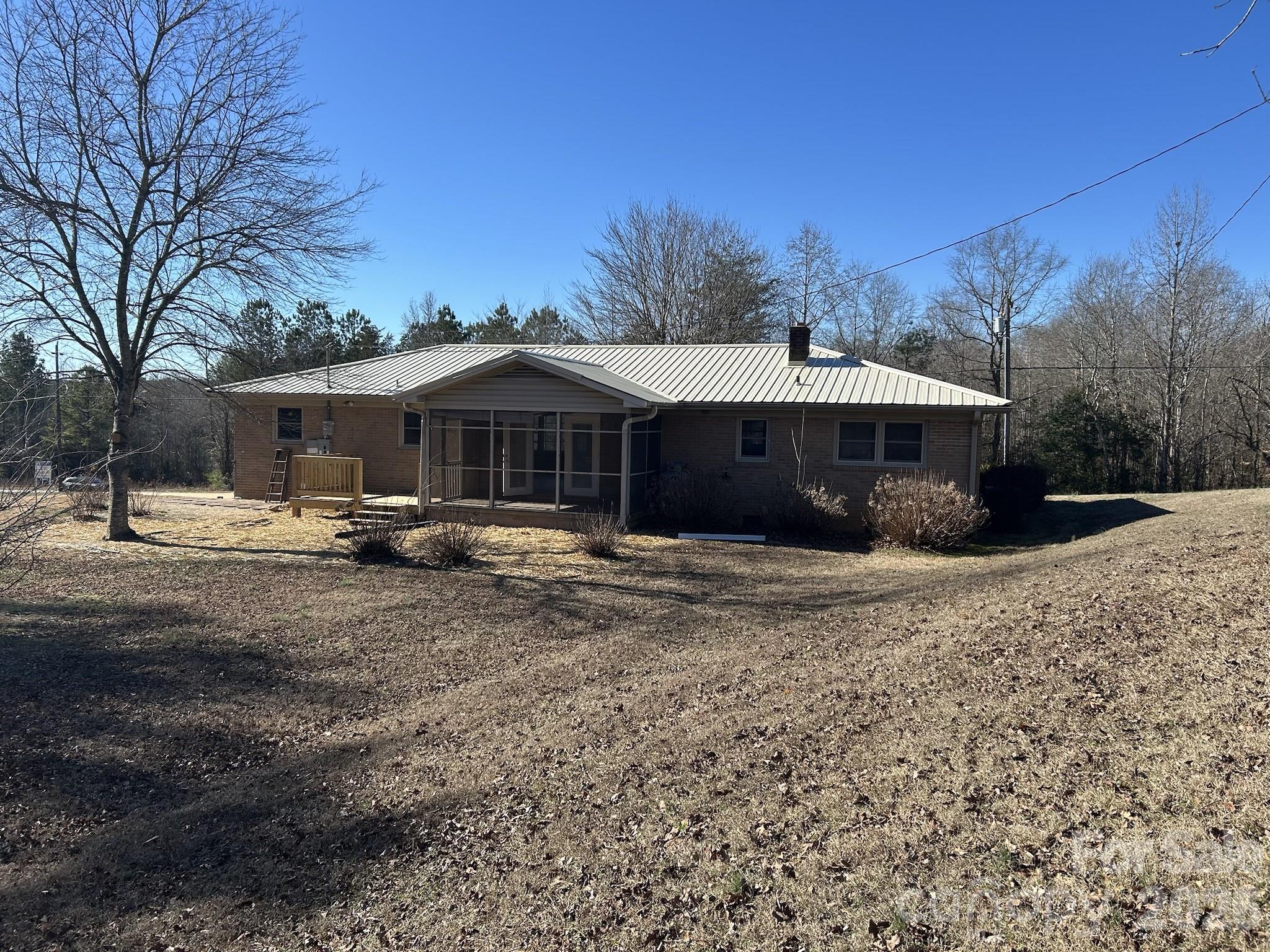 1378 Blacksburg Highway, Blacksburg, SC - photo 4 of 21