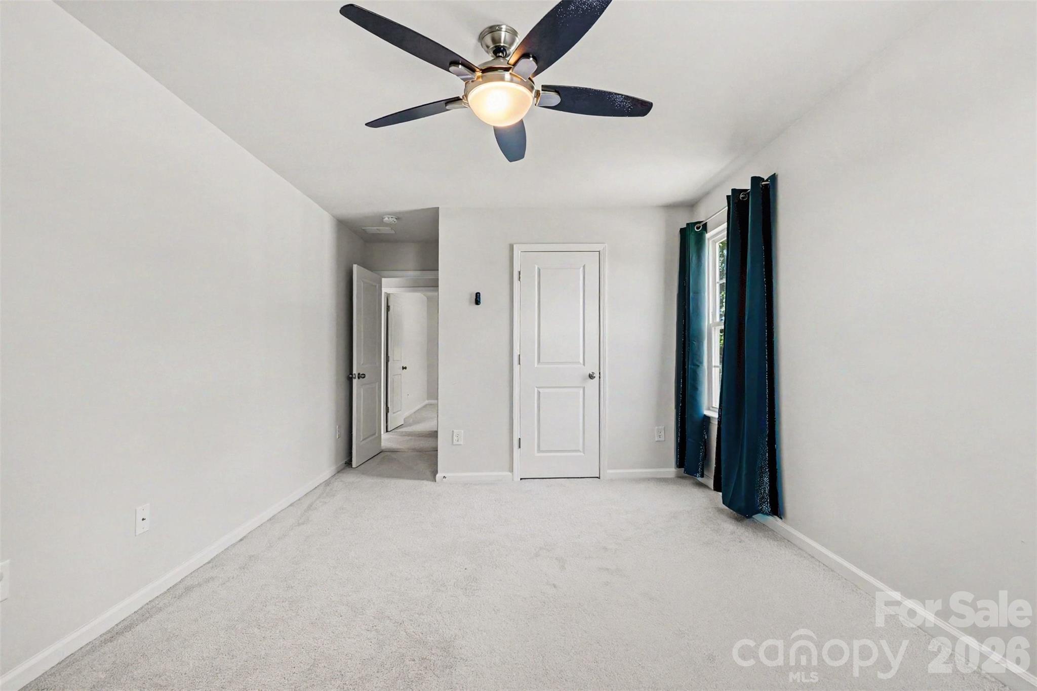 Photo 20 of 15513 Capps Road, Charlotte, NC