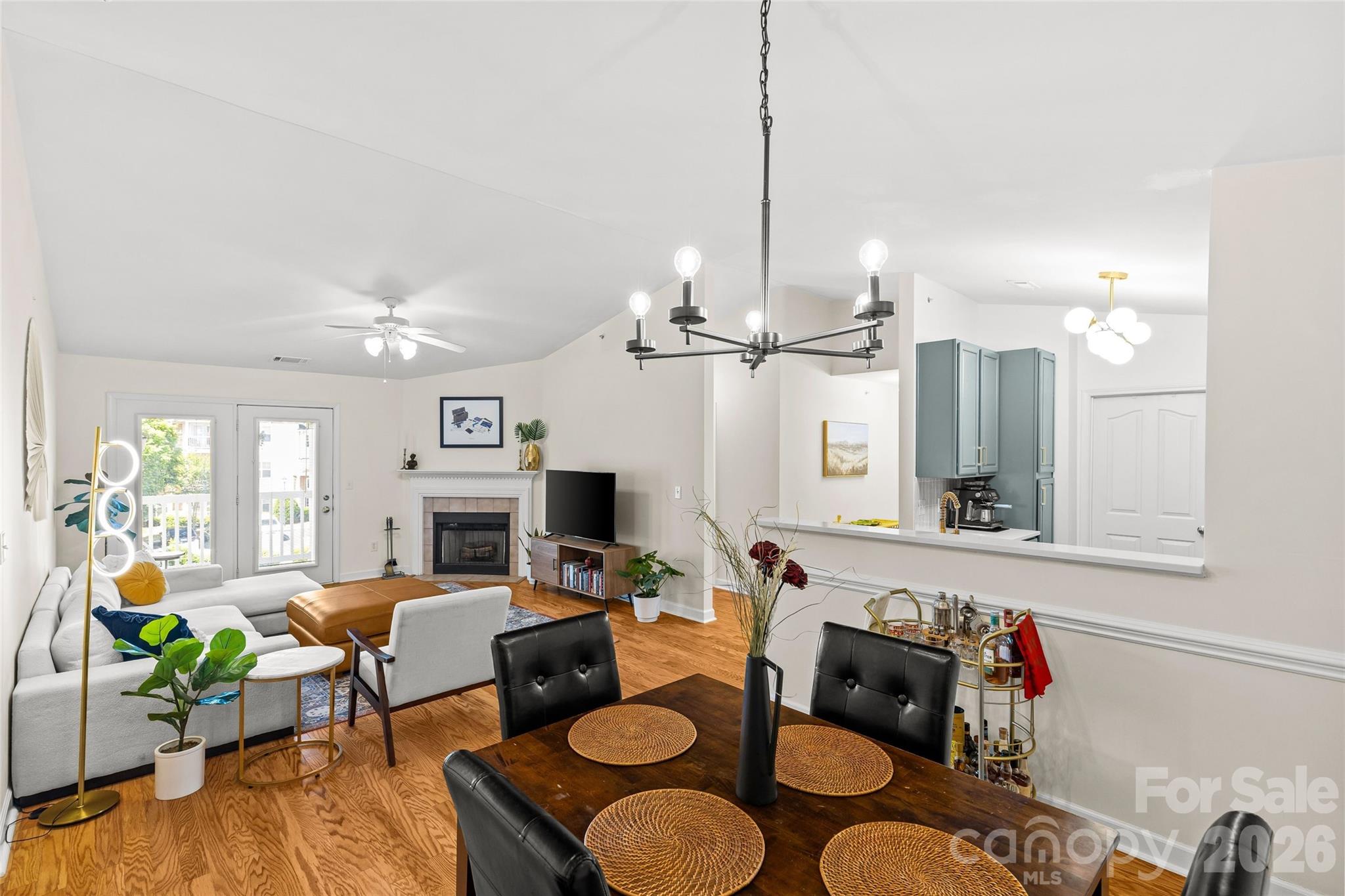 Home for sale at 10652 Hill Point Court, Charlotte, NC — photo 1 of 35