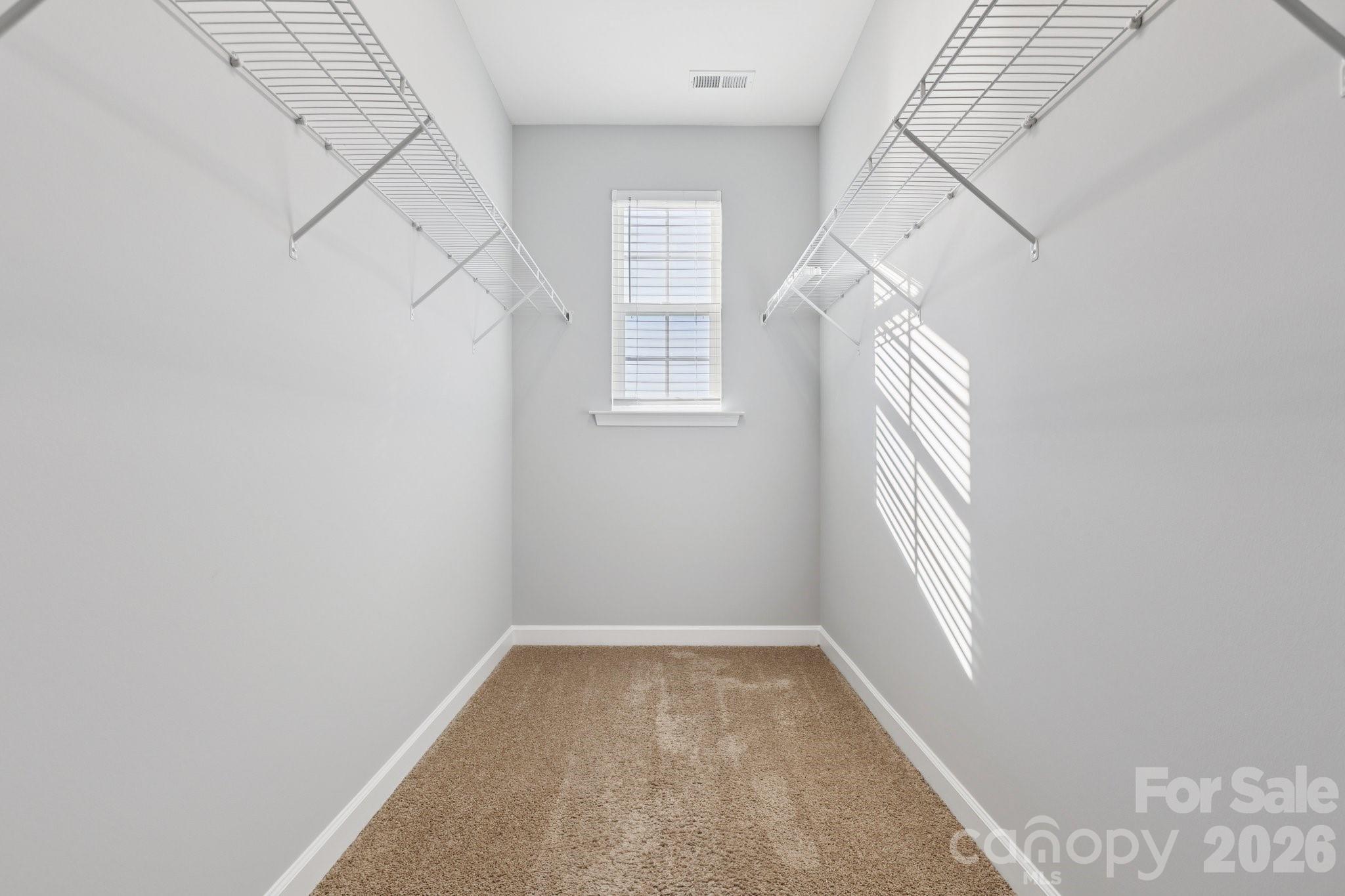 Photo 31 of 15311 Red Canoe Way, Charlotte, NC