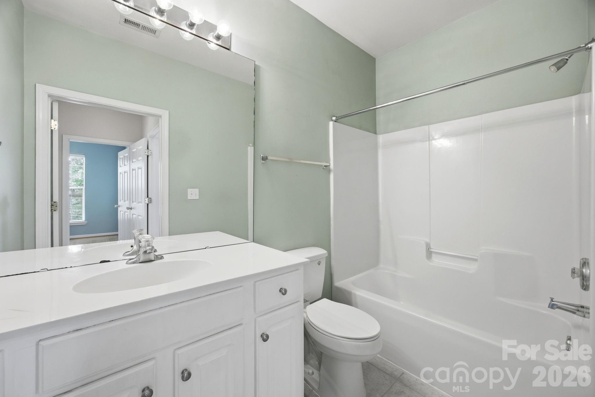 Photo 23 of 14425 San Paolo Lane, Charlotte, NC