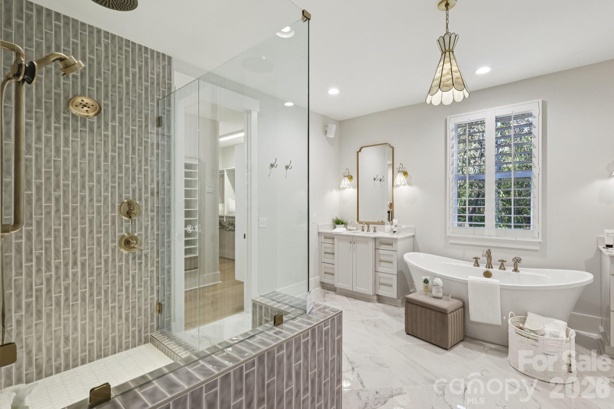 2013 Garden View Lane, Weddington, NC - photo 24 of 41