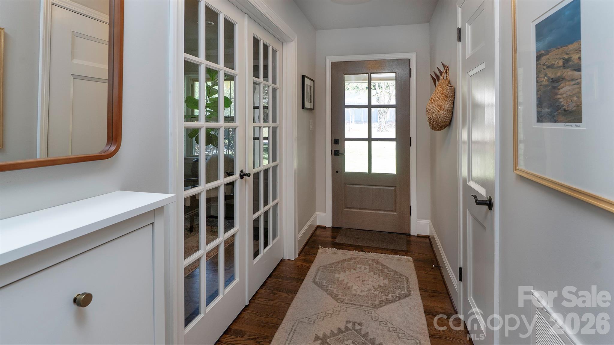 Photo 3 of 434 Blairmore Drive, Charlotte, NC