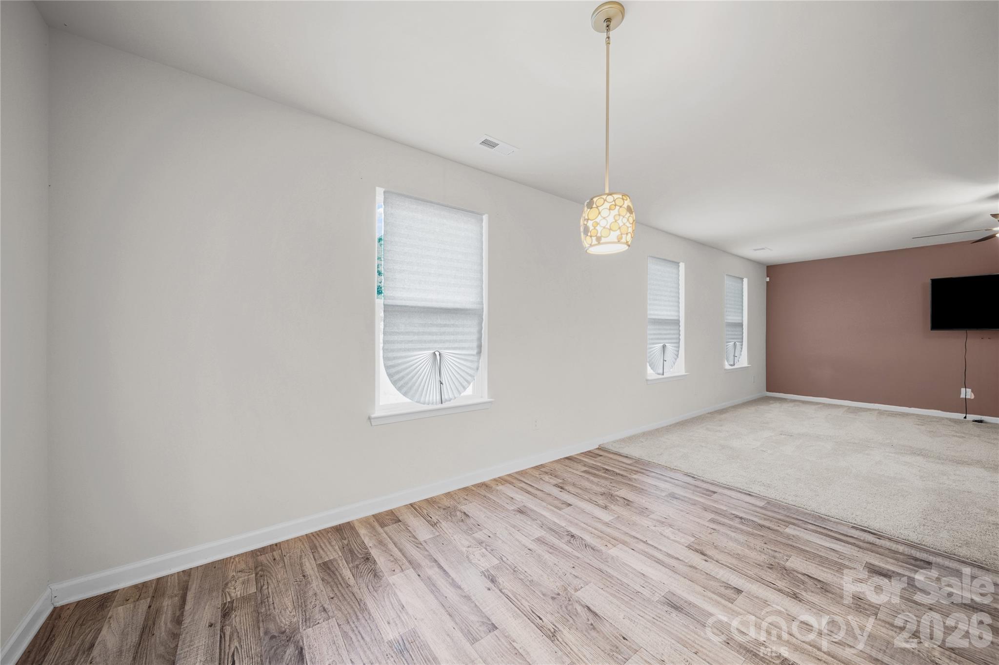 929 Grace Street, Kings Mountain, NC - photo 12 of 46