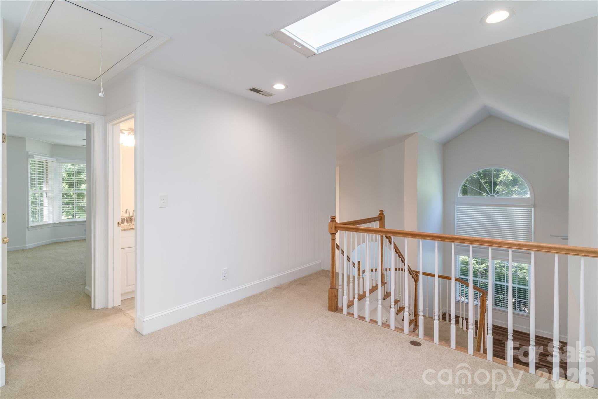 21121 Blakely Shores Drive, Cornelius, NC - photo 24 of 48