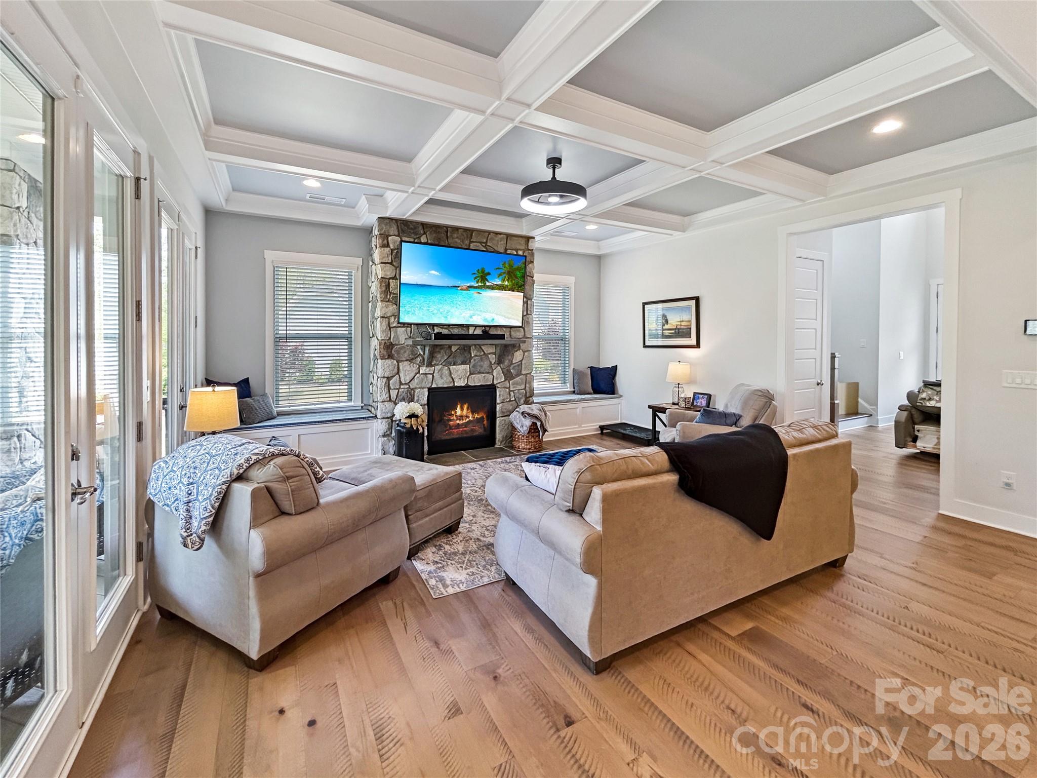 3085 Fish Story Court, Fort Mill, SC - photo 10 of 48