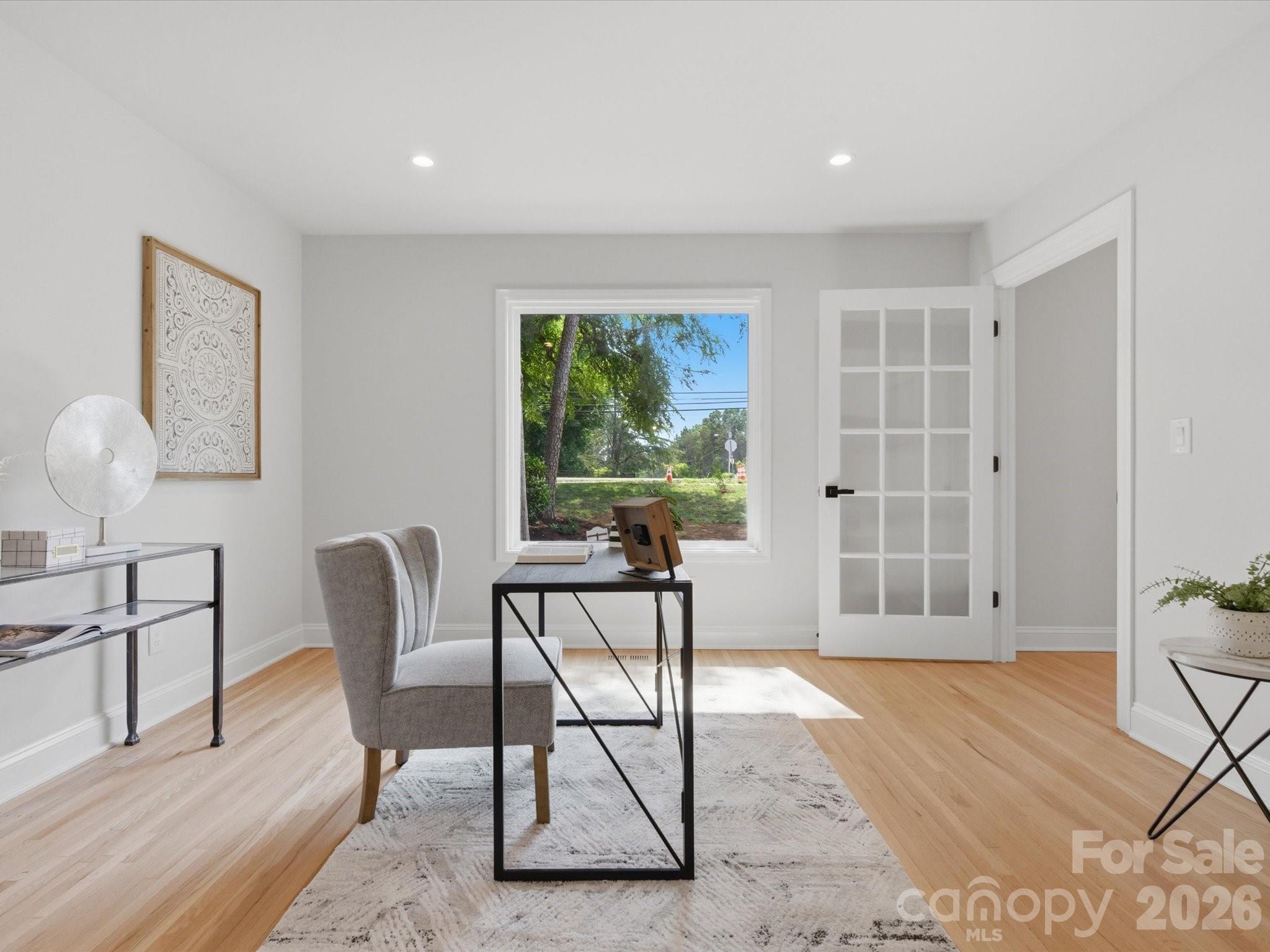 3600 Carmel Road, Charlotte, NC - photo 9 of 47