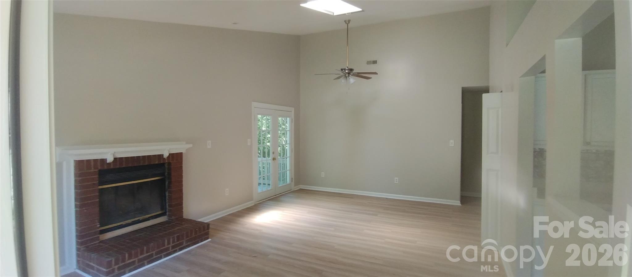 Photo 2 of 5830 Stone Bluff Court, Charlotte, NC