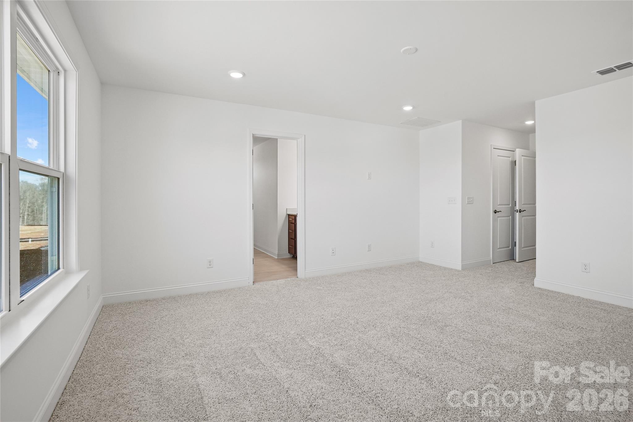 1011 High Bluff Point SE, Waxhaw, NC - photo 17 of 31