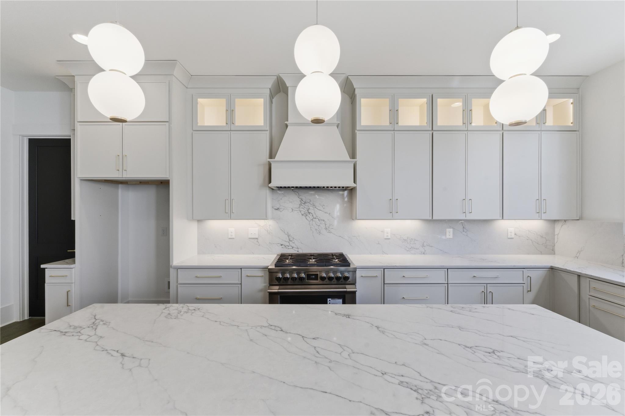 Photo 7 of 9408 Greyson Ridge Drive, Charlotte, NC