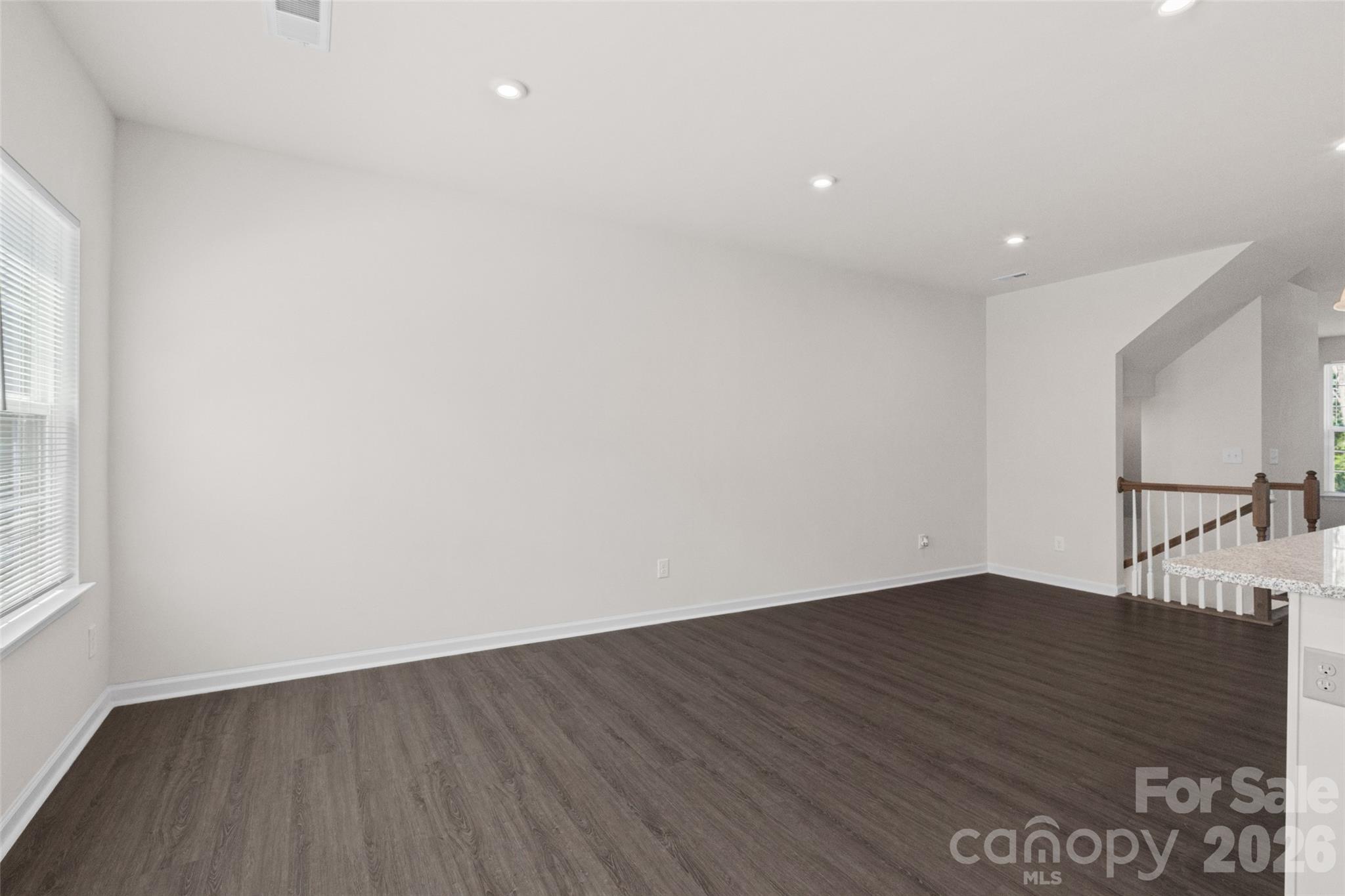 1409 May Apple Drive, Matthews, NC - photo 20 of 38