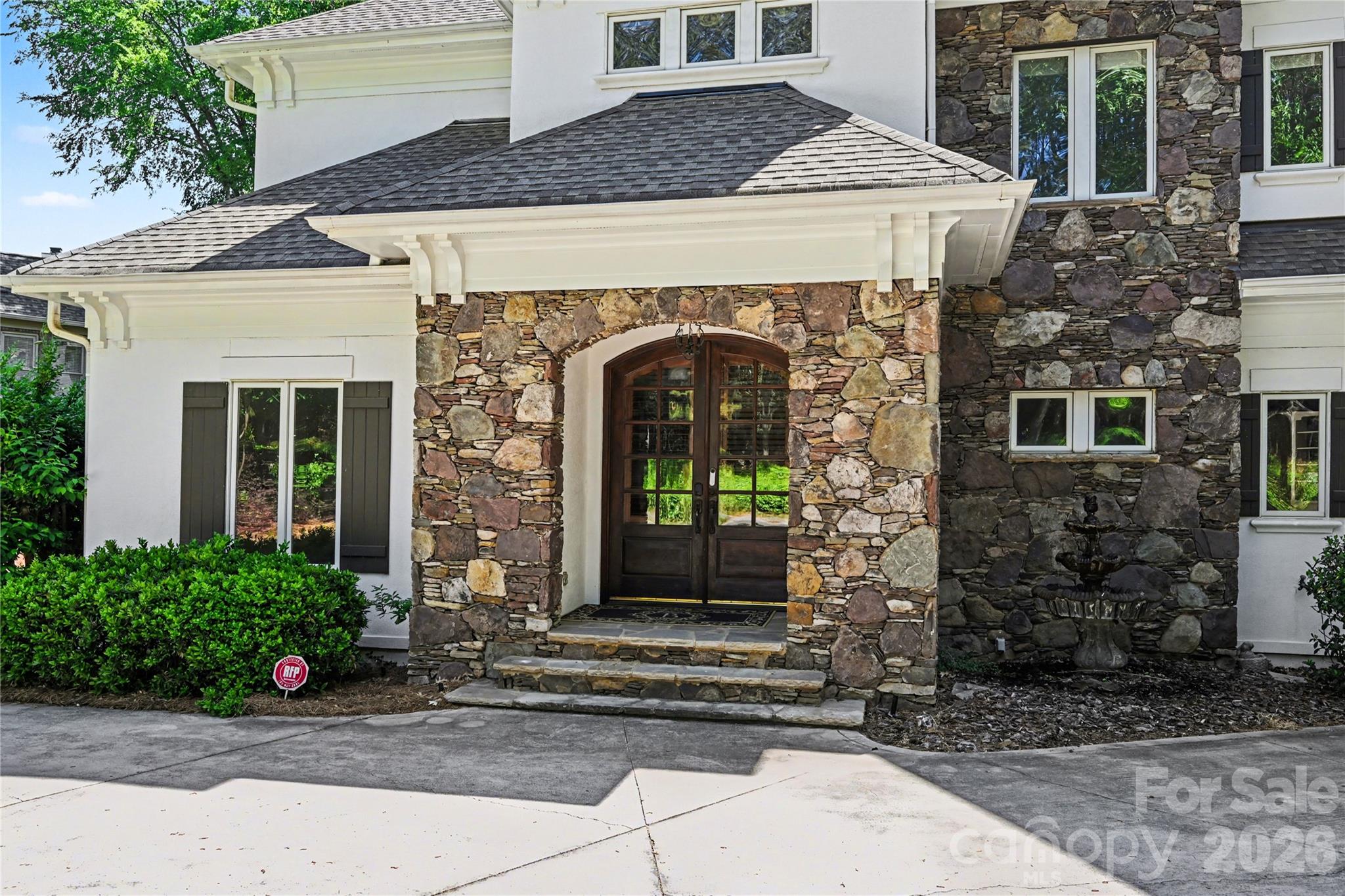 Photo 3 of 11506 James Jack Lane, Charlotte, NC
