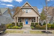 328 Mill Ridge Road, Rock Hill, SC - photo 43 of 45