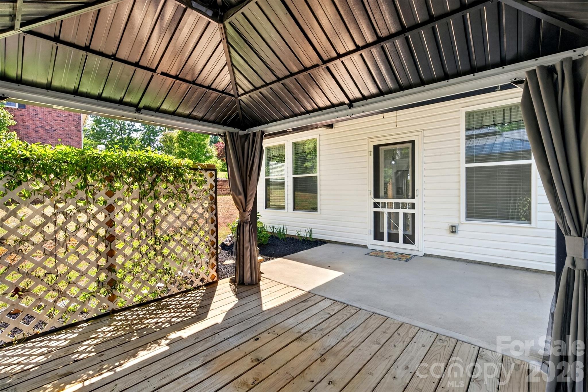138 Kasler Road, Cowpens, SC - photo 37 of 49