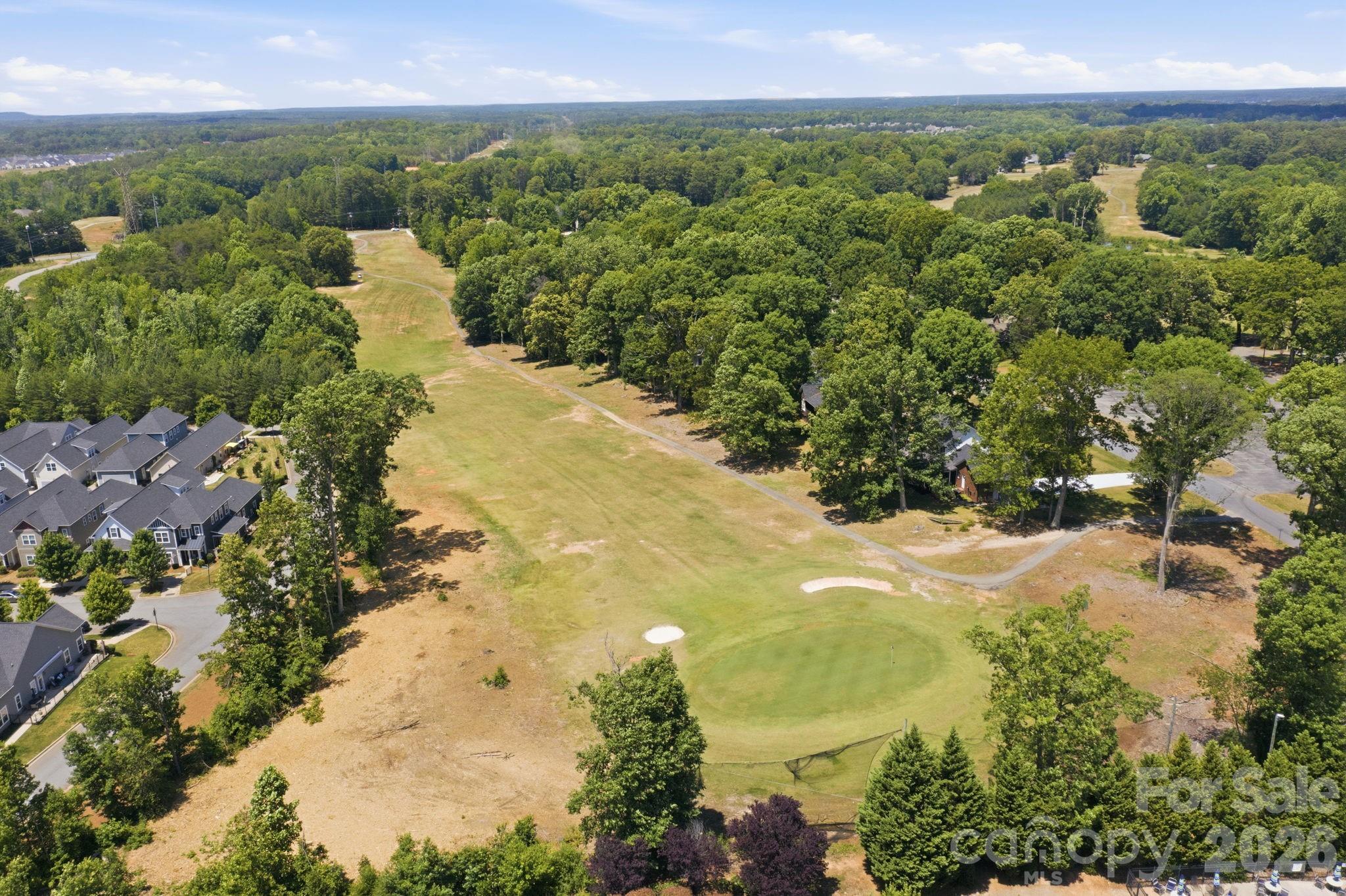 2015 Claybrook Lane, Denver, NC - photo 47 of 49